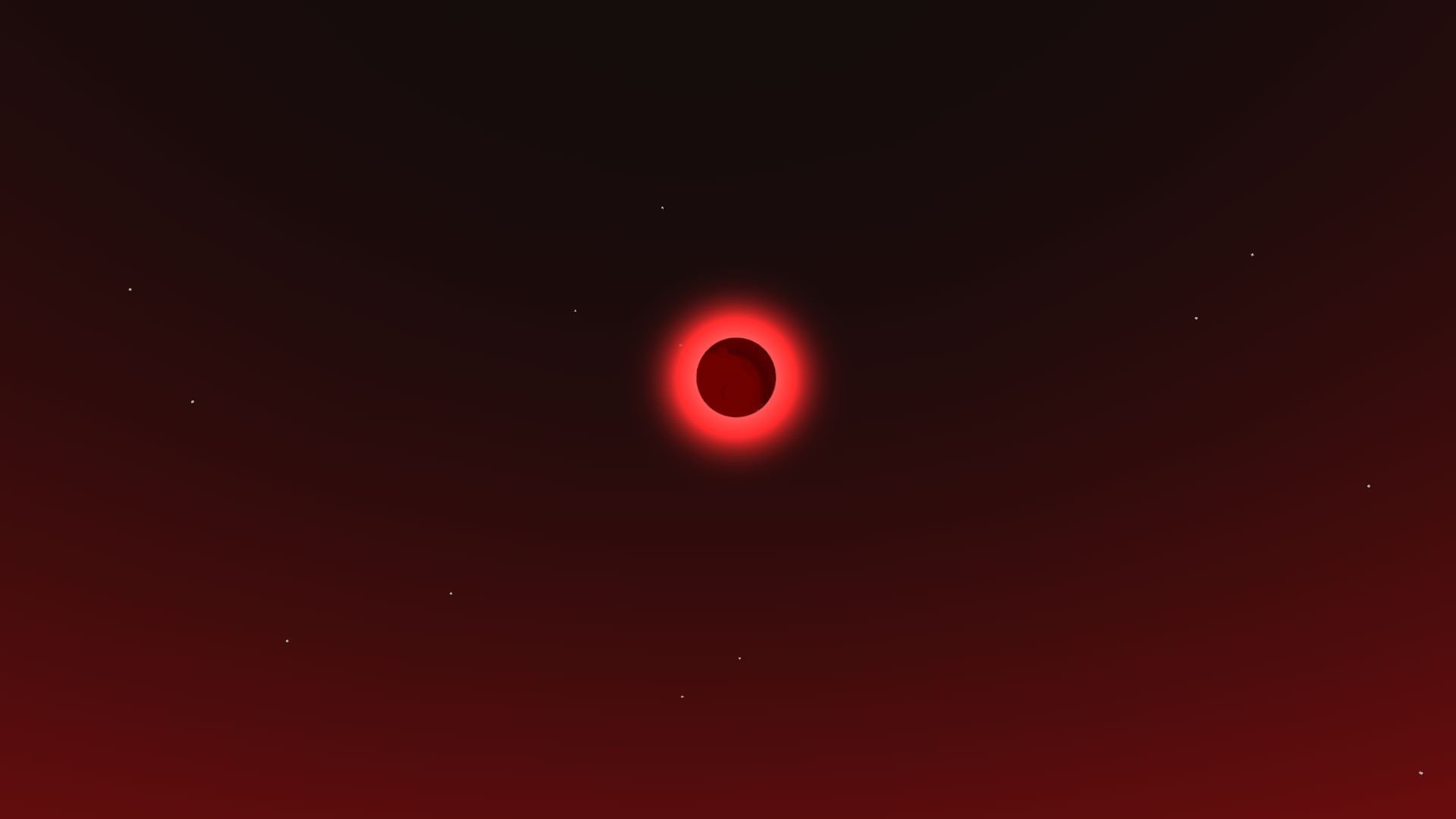 ^Build_your_own_gtag_horror