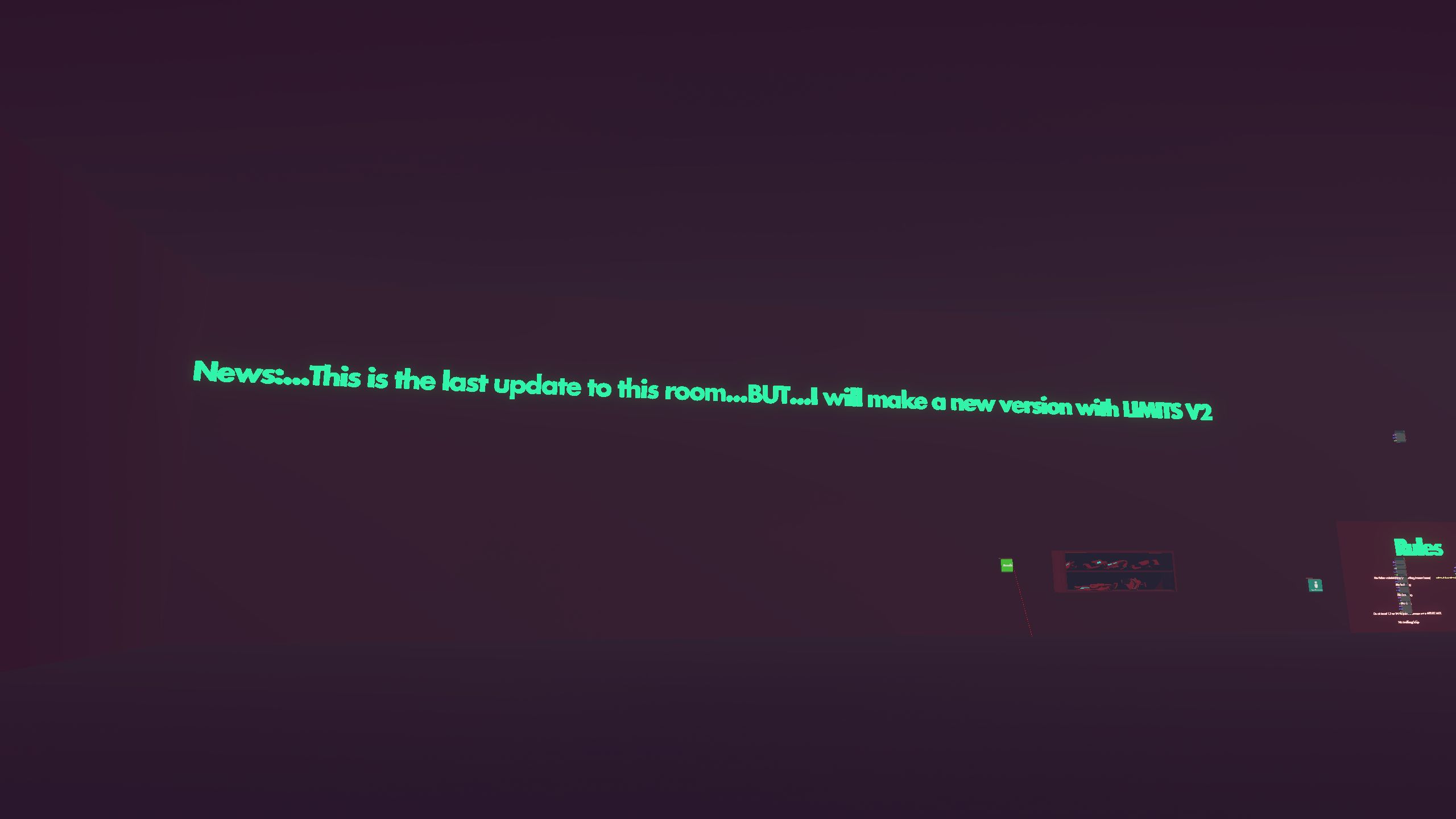 ^Classic_Madness_combat_rp_remixed