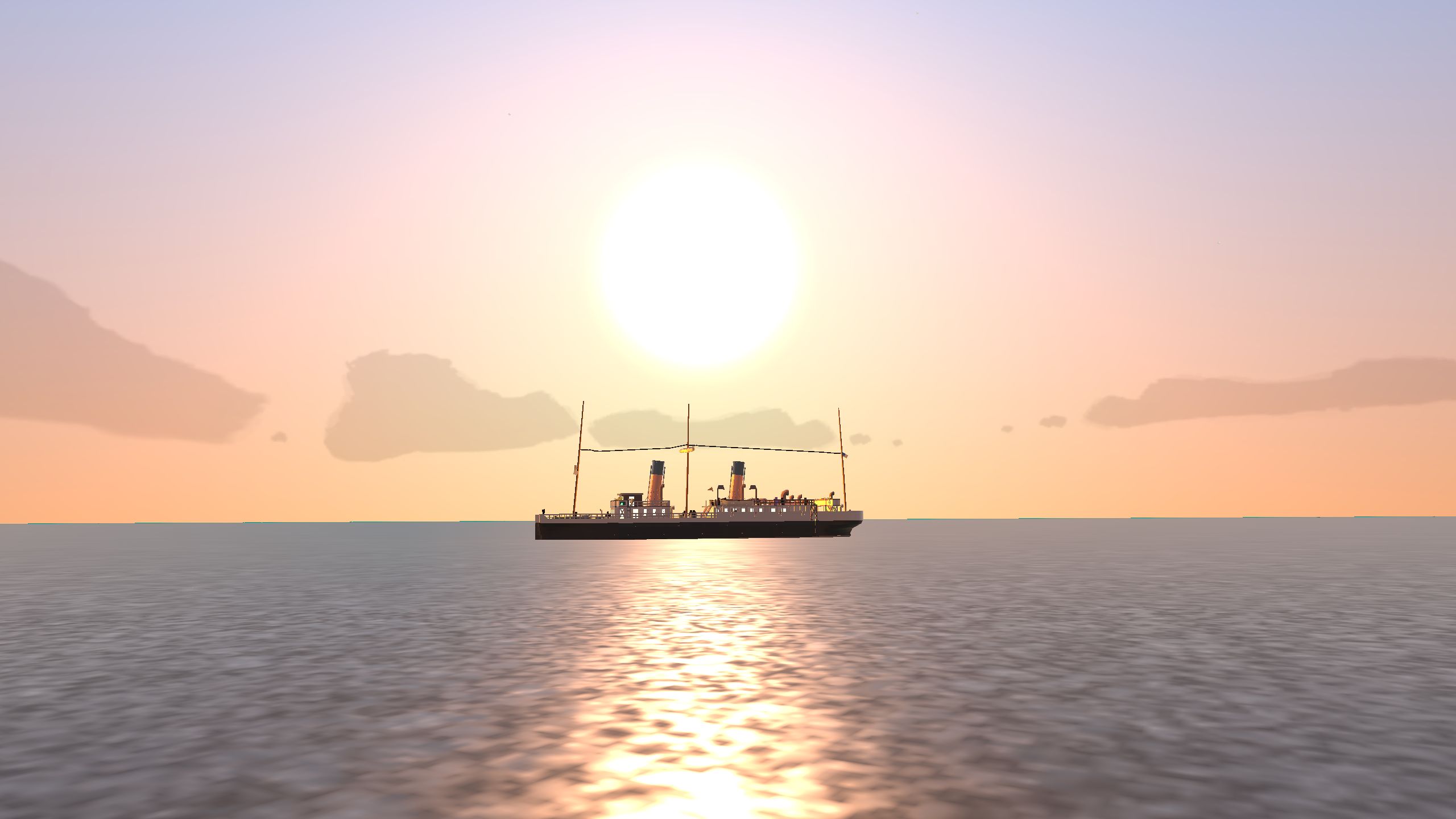 ^Ocean-sandbox-ultimate