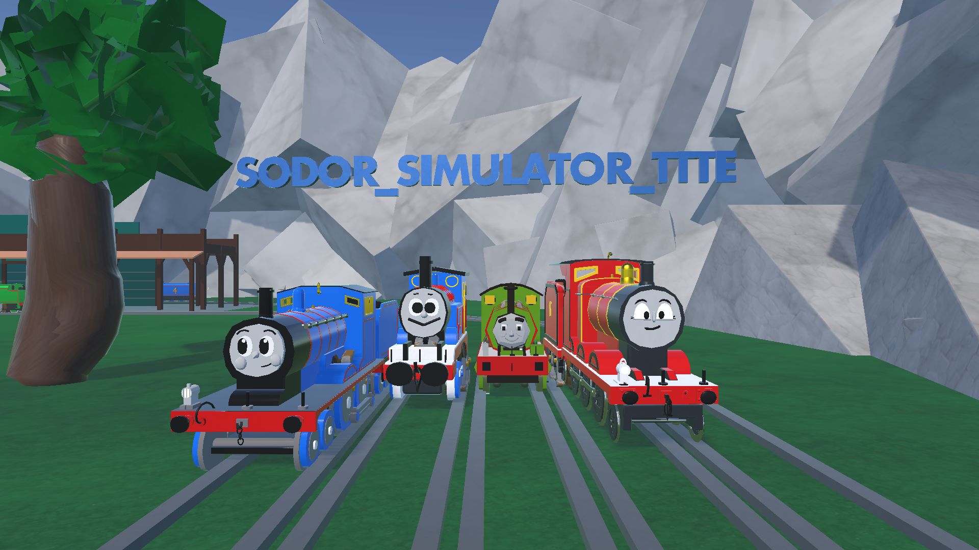 ^Sodor_Simulator_TTTE