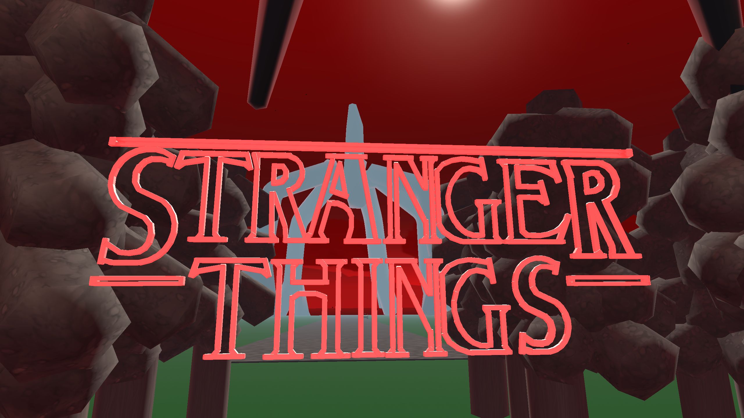^Stranger-Things-Club