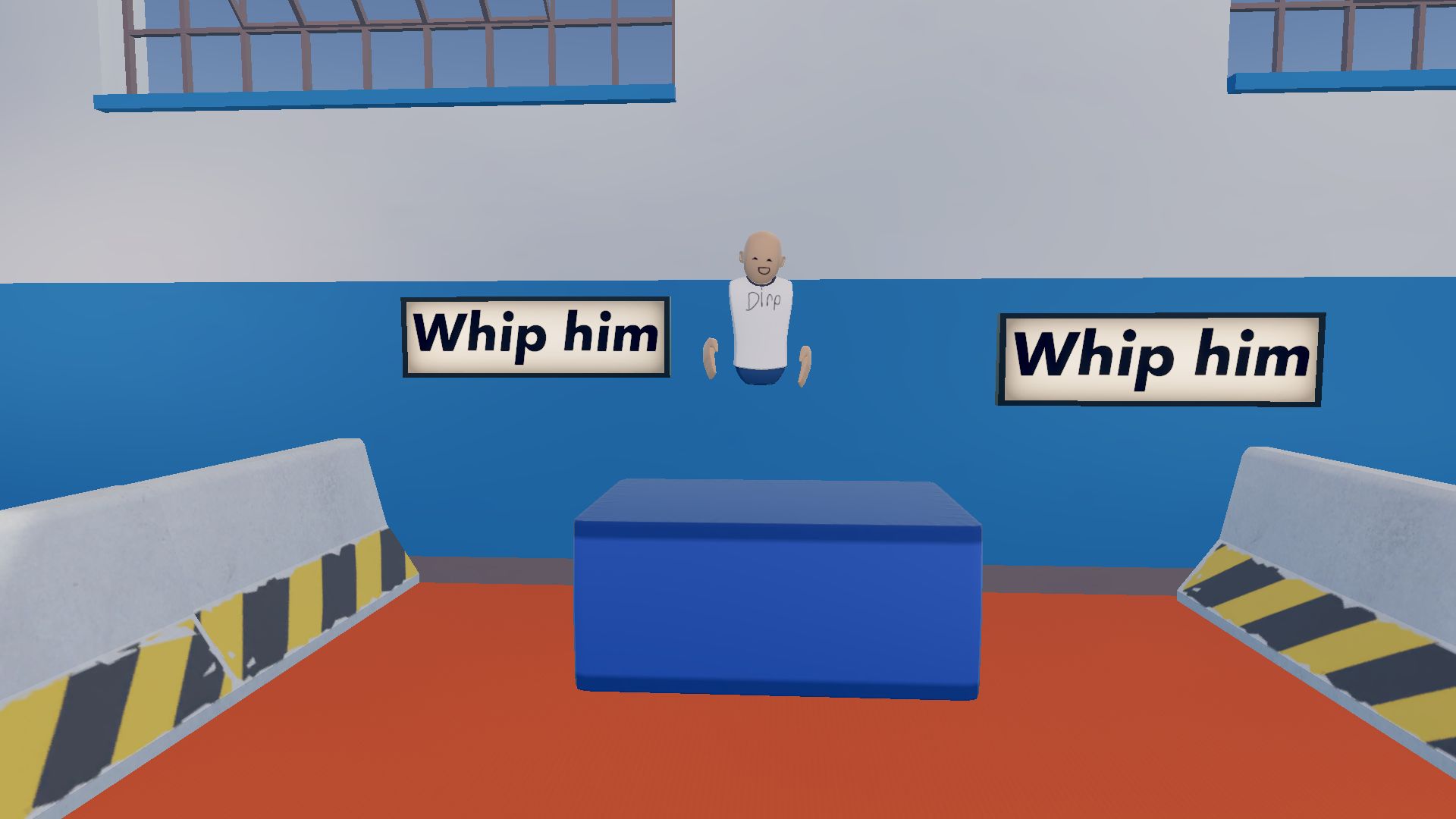 ^Whip_an_autistic_kid