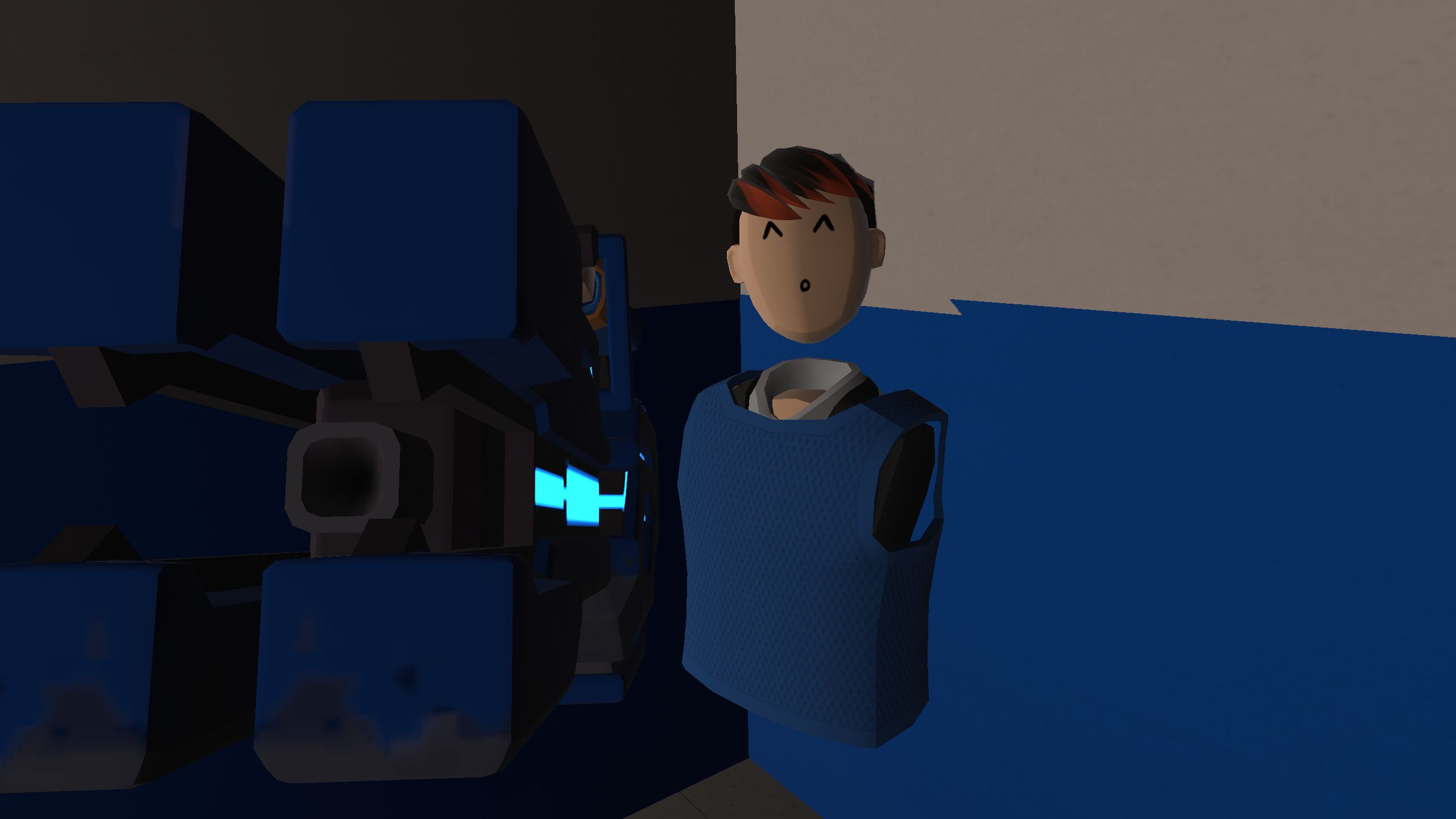 IDONTSLEEPahh @i_do_not_know_man