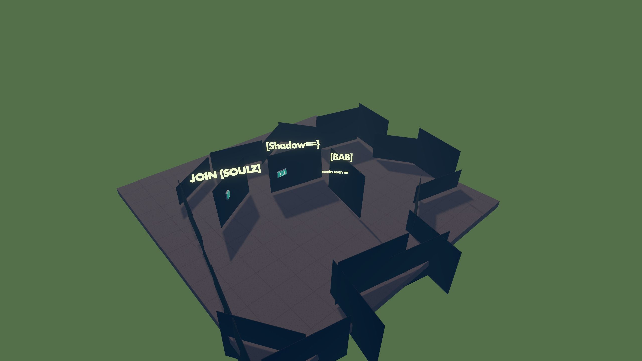 ^SOME-RANDOM-AHH-GROUPS