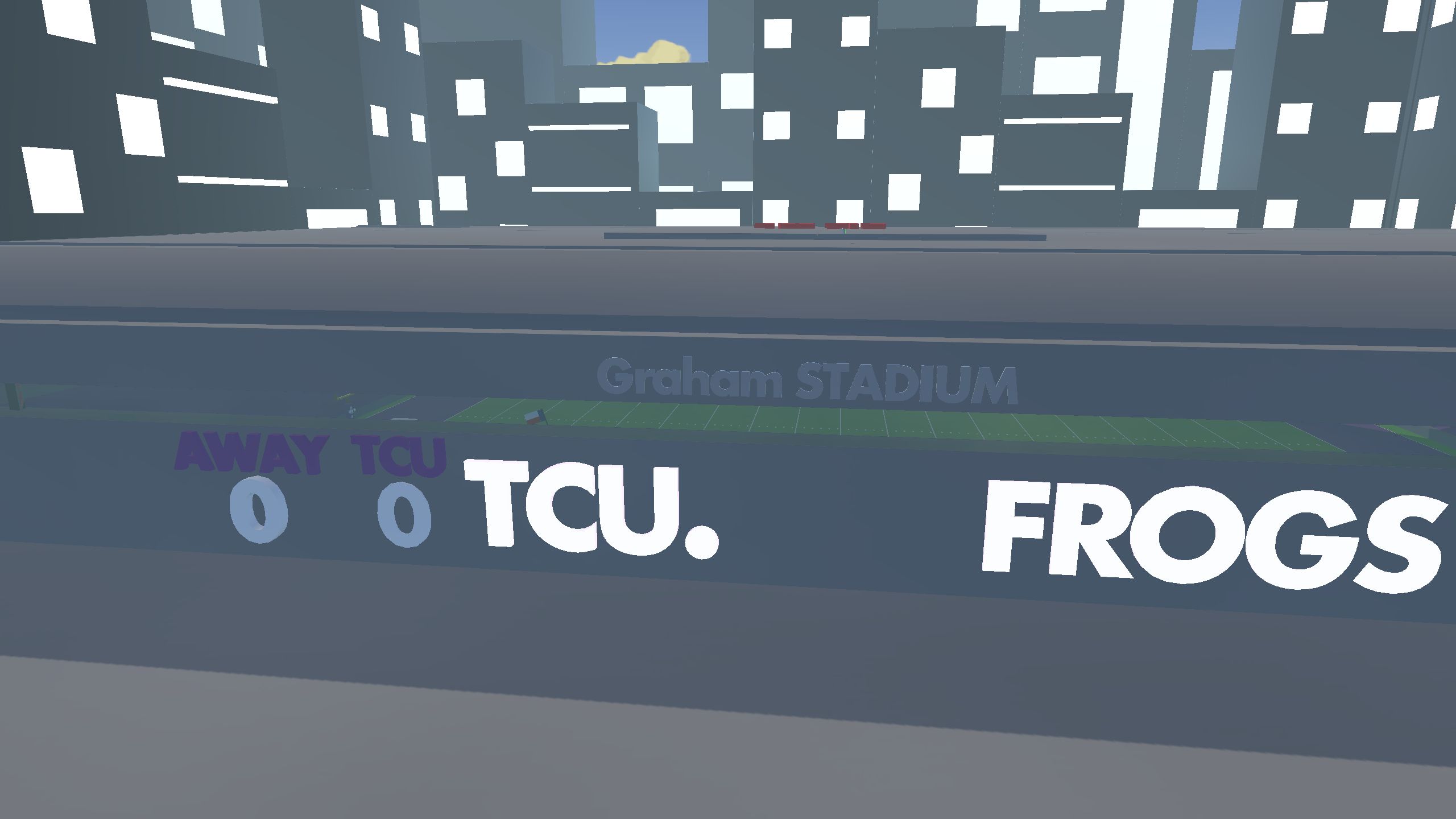 ^Graham_stadium