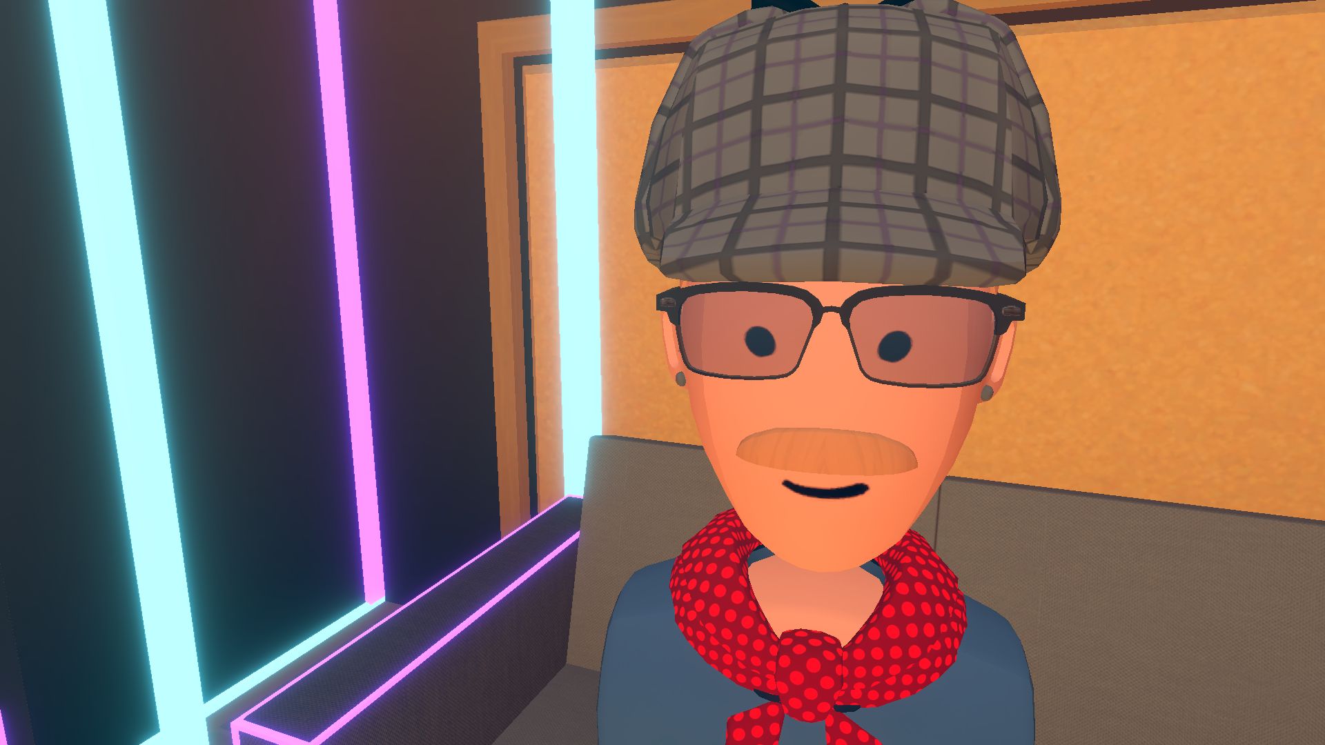 IcyHyena8737 @IcyHyena8737