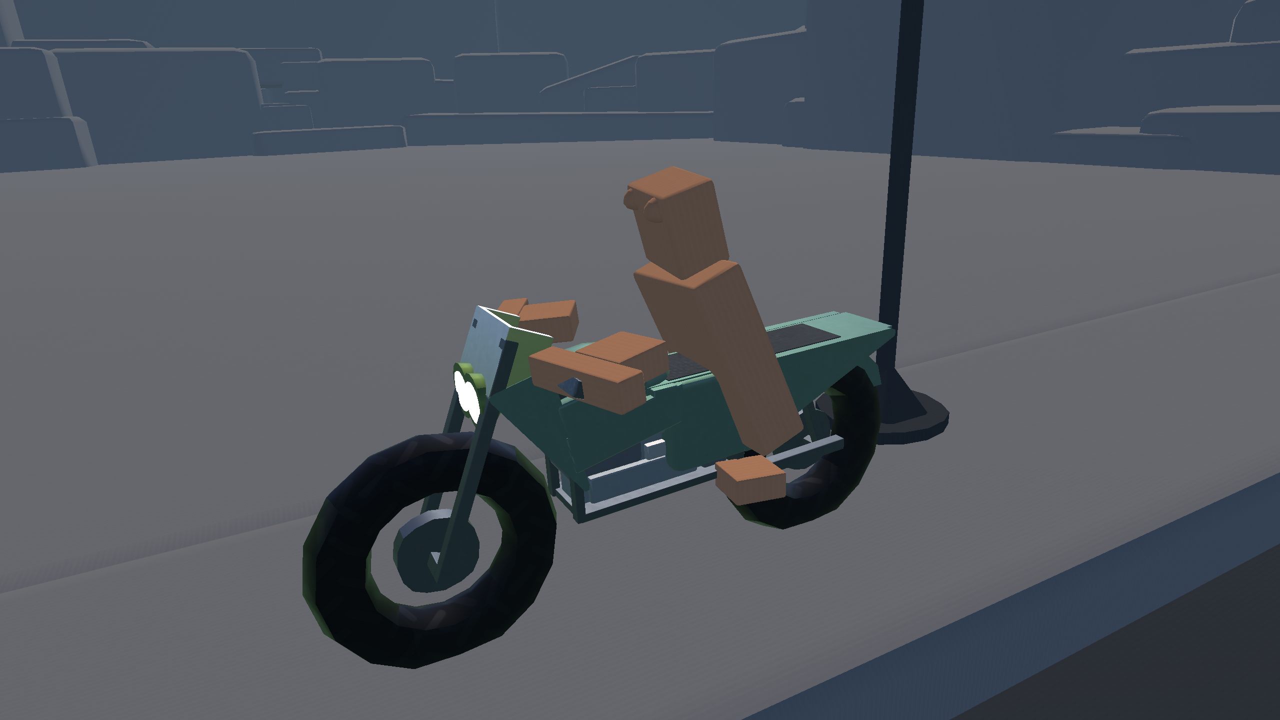 ^animation-vehicle-testing