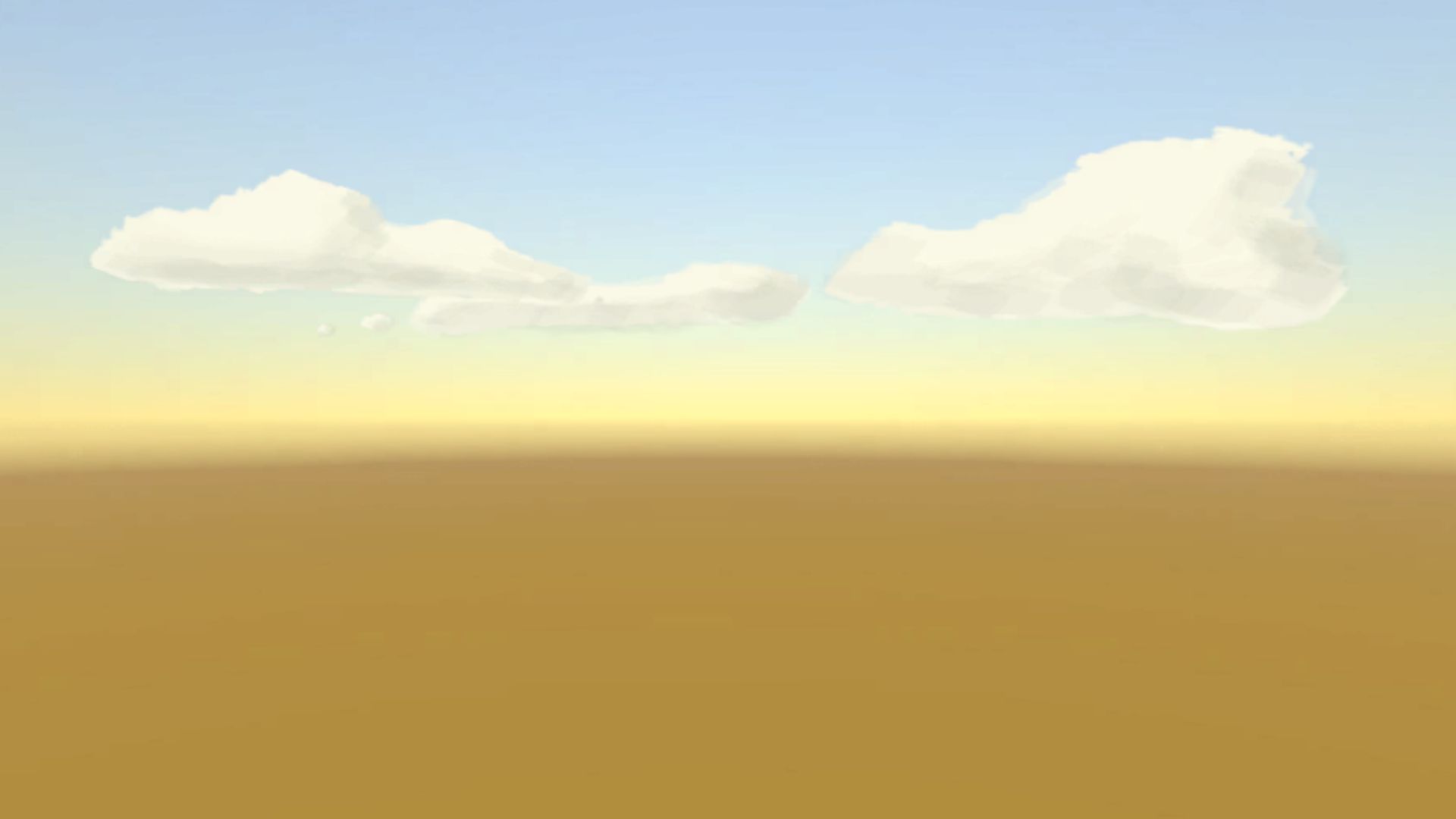 Killcode/ink @LuminousCat8196