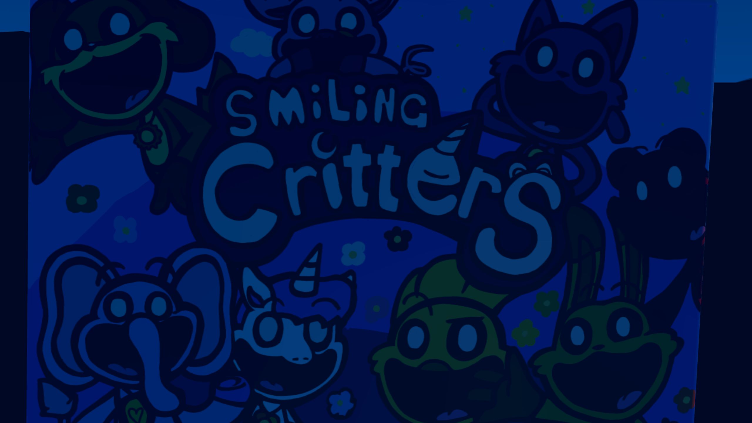 ^Smiling-Critters-rp-and-byo