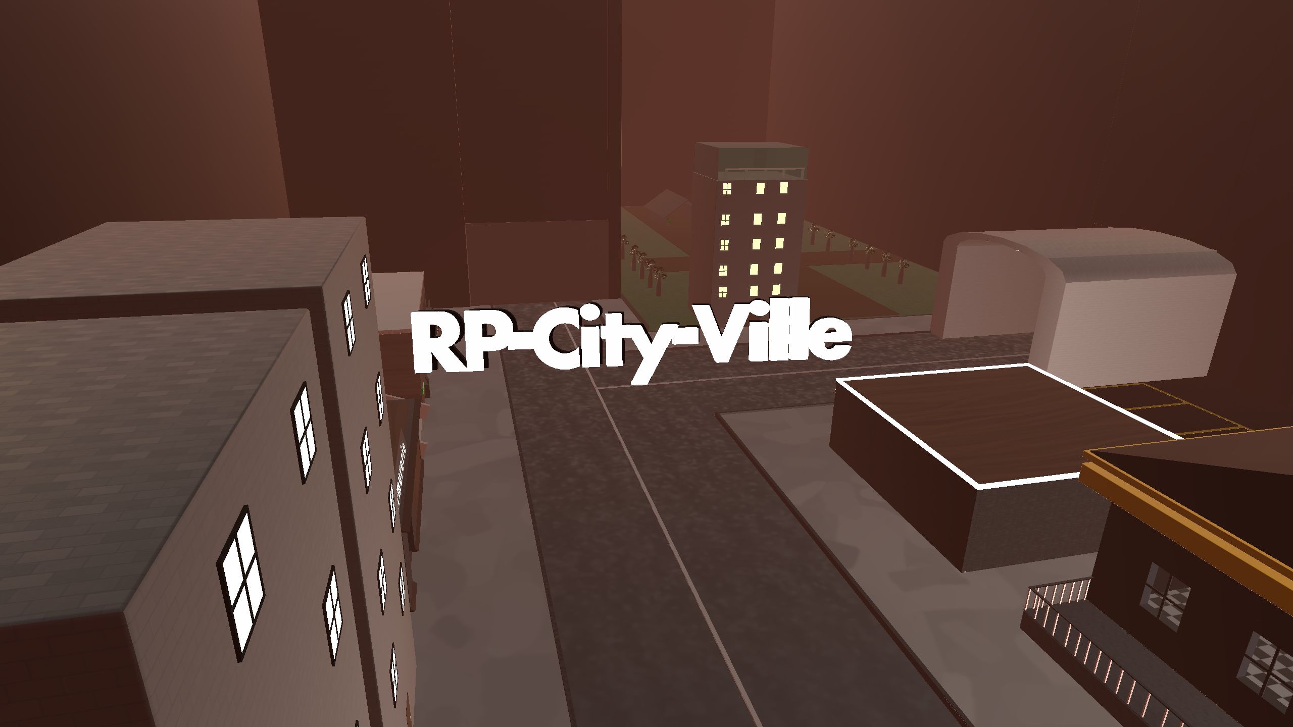 ^Rp-City-Ville