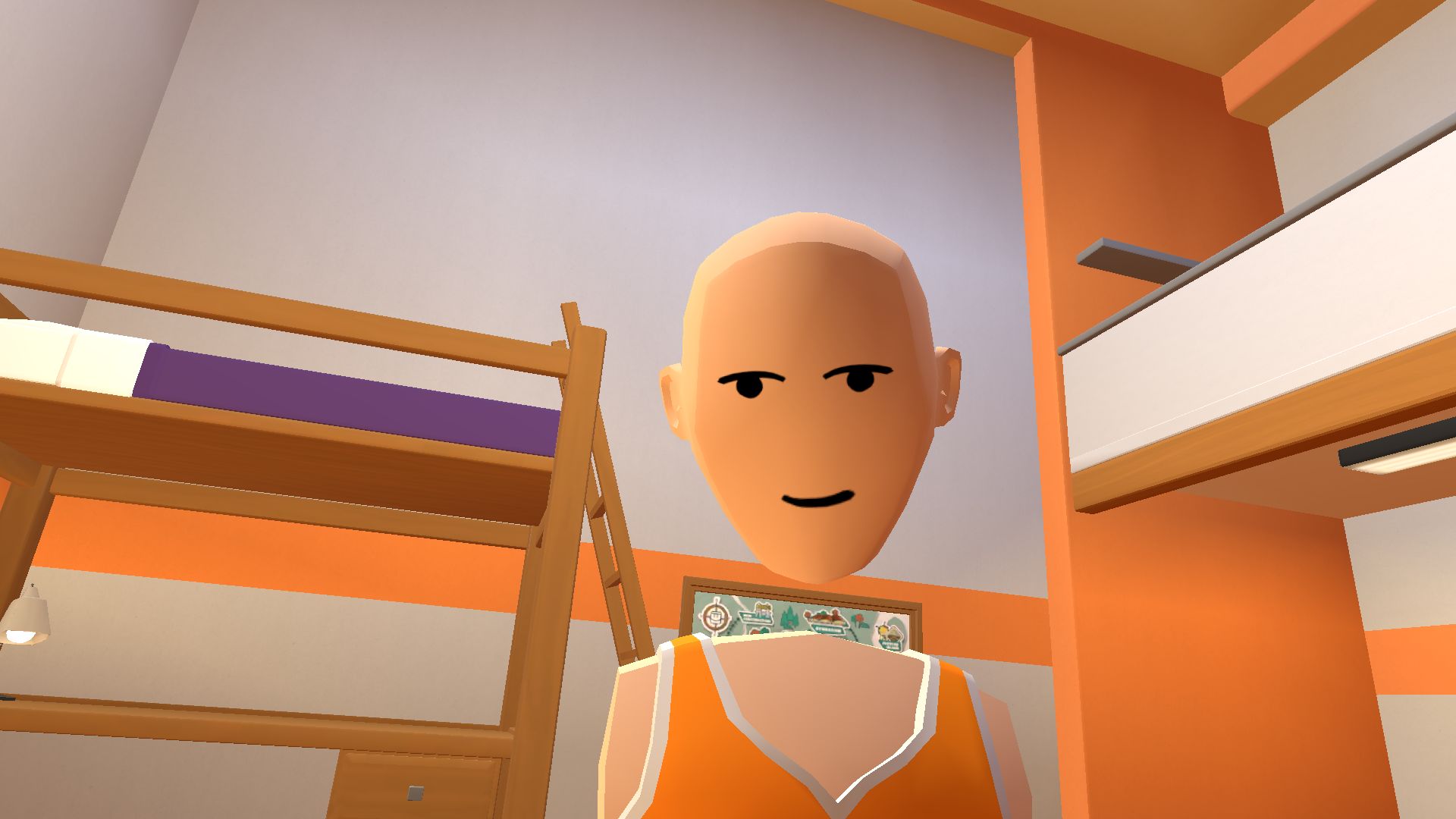 user1234 @fnafl12's Profile