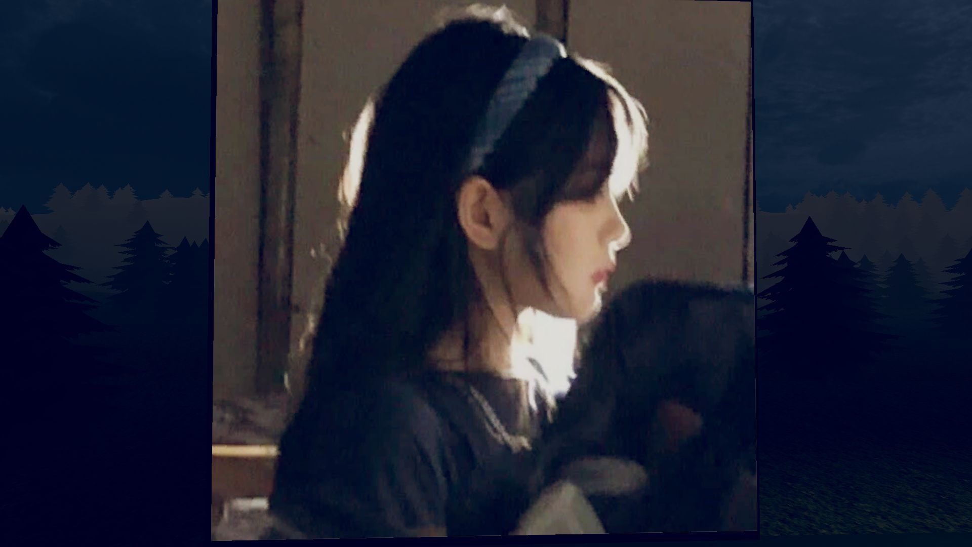 joleen @joleen.x22's Profile