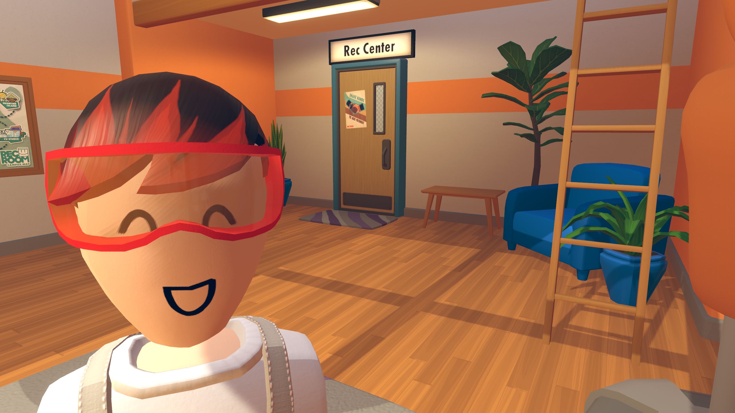 That_meme_kid @That_meme_kid