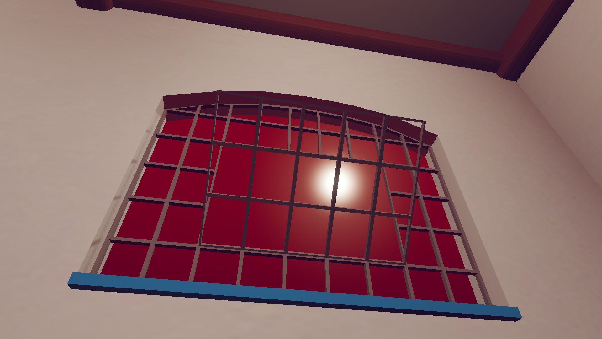 Image in Rec Room