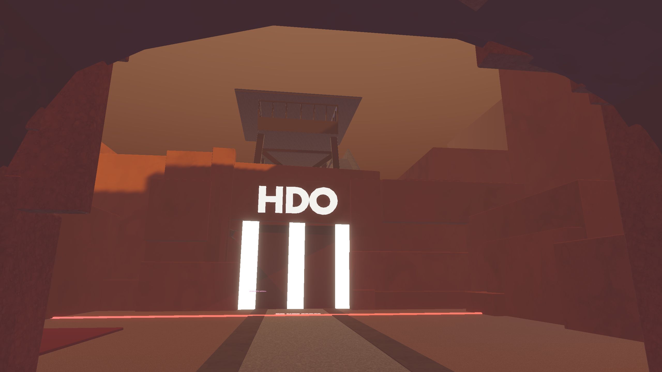 ^Hillbilly.Desert.Ops.Base.Copyable