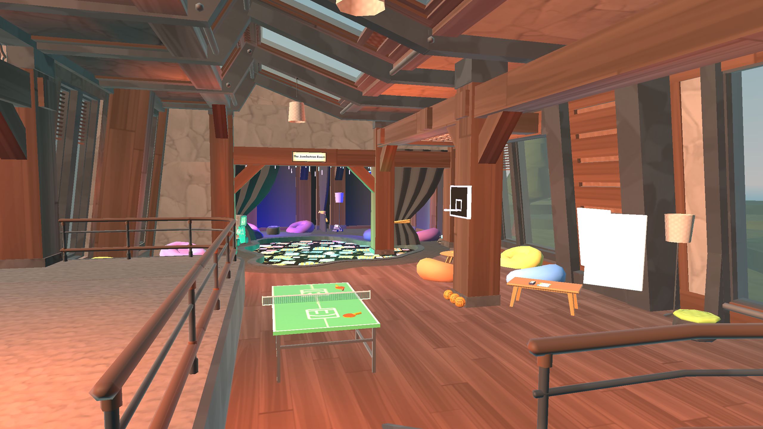 ^The-Quest-Club-House