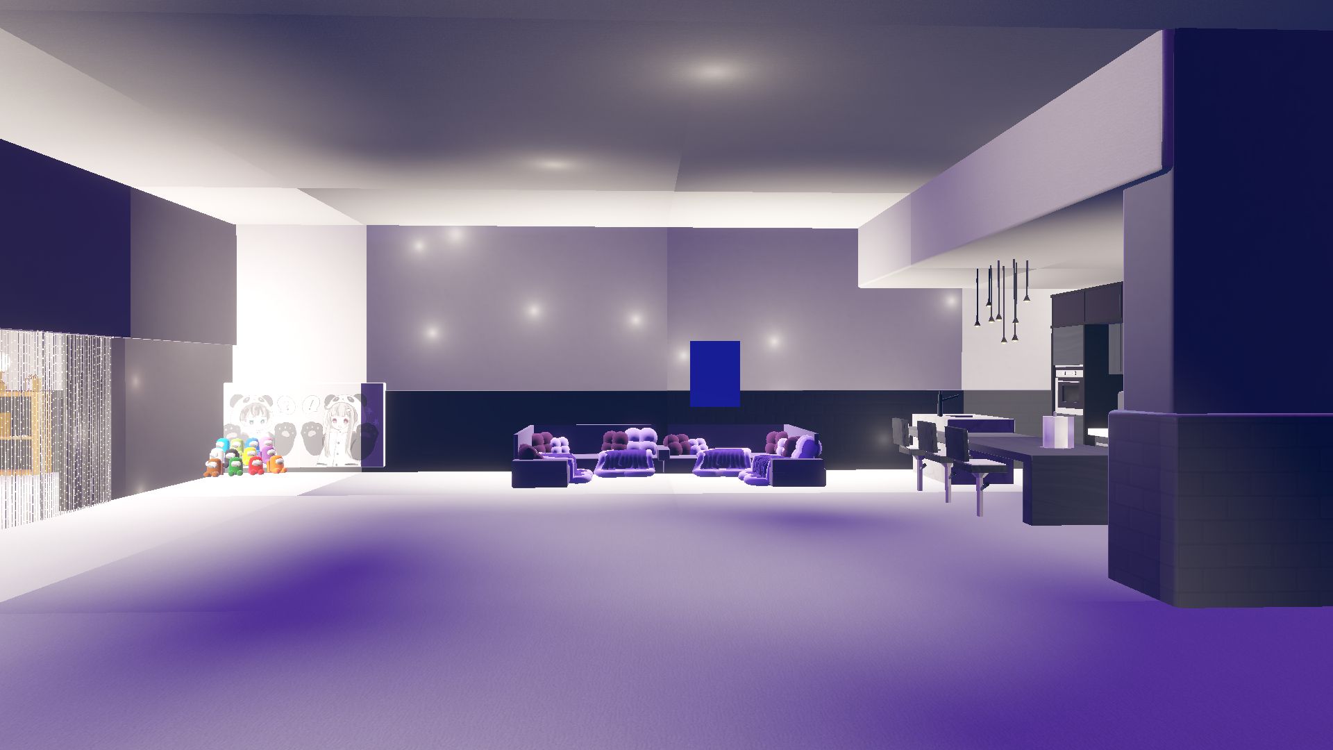 ^Vibe-place-1.0