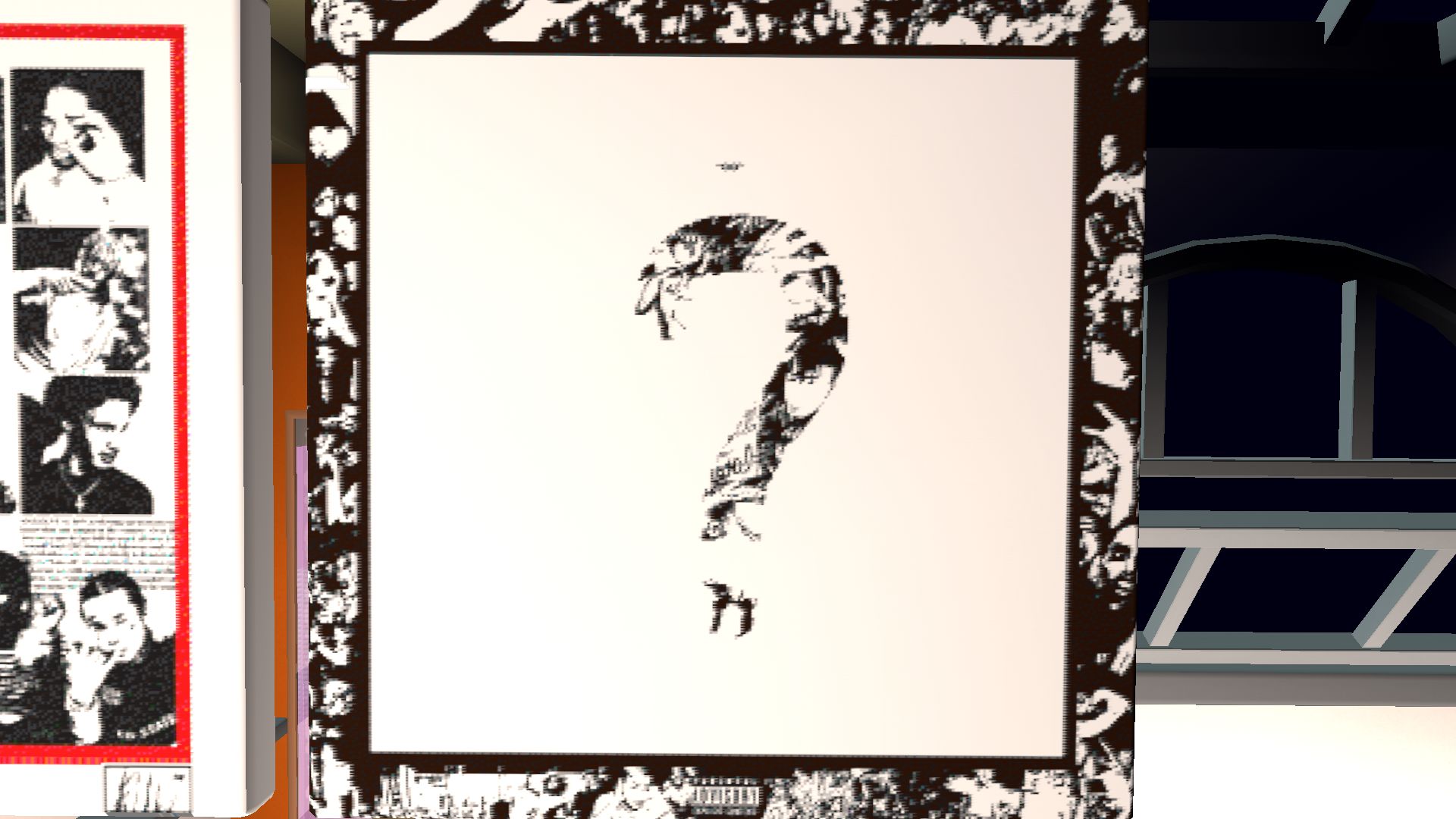 Puff-x @Puff-x's Profile