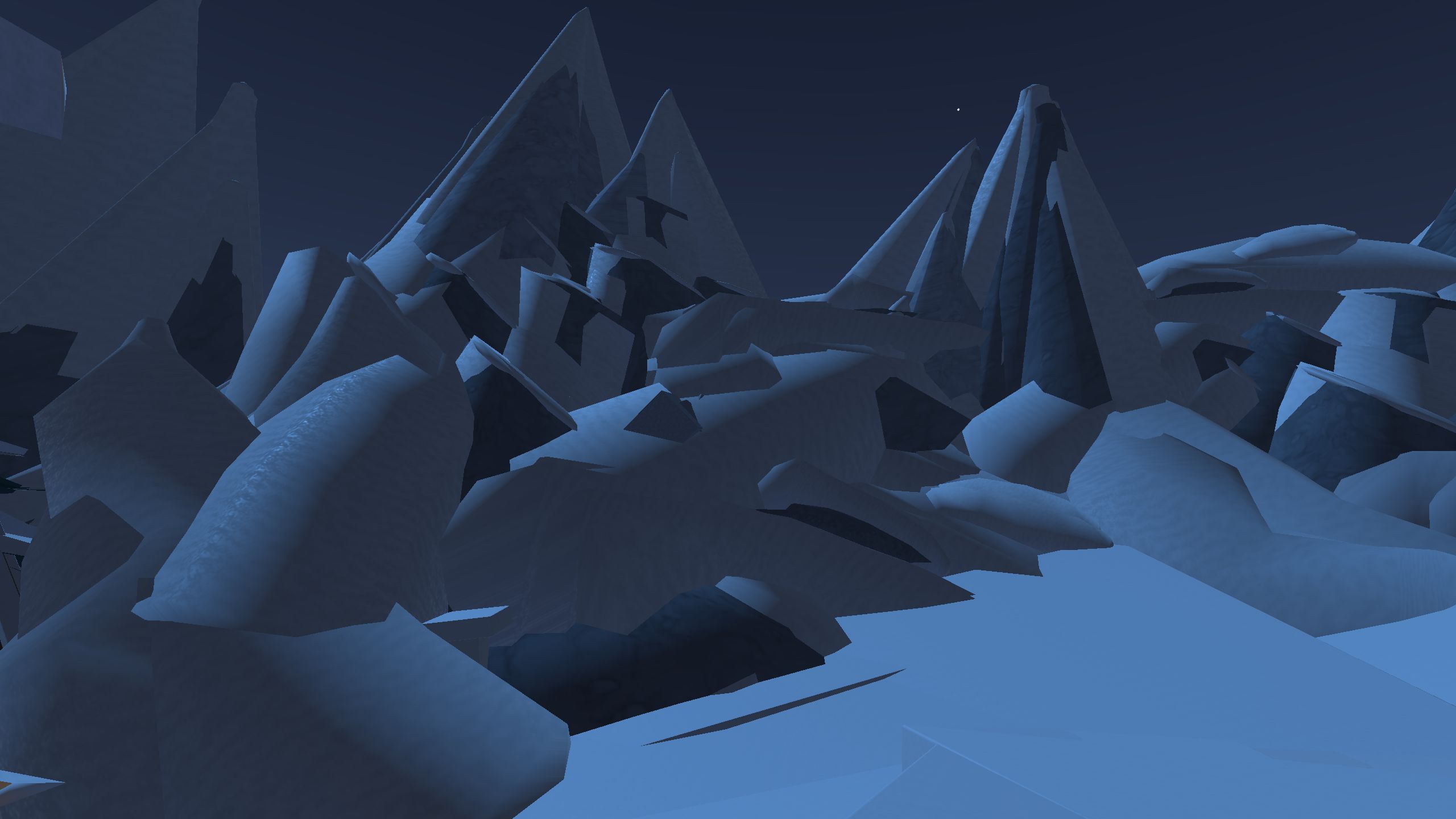 ^winterpvp2.0