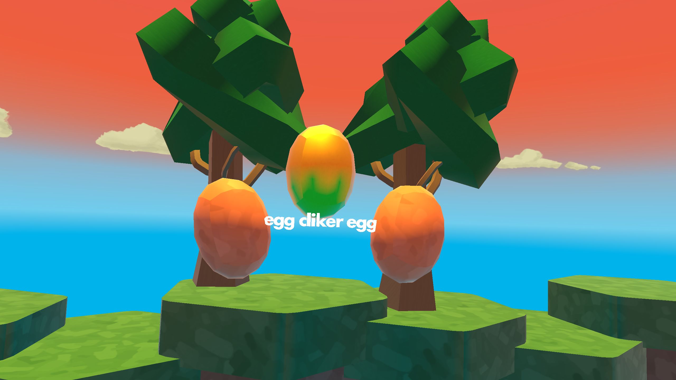 ^Egg-clicker-Egg