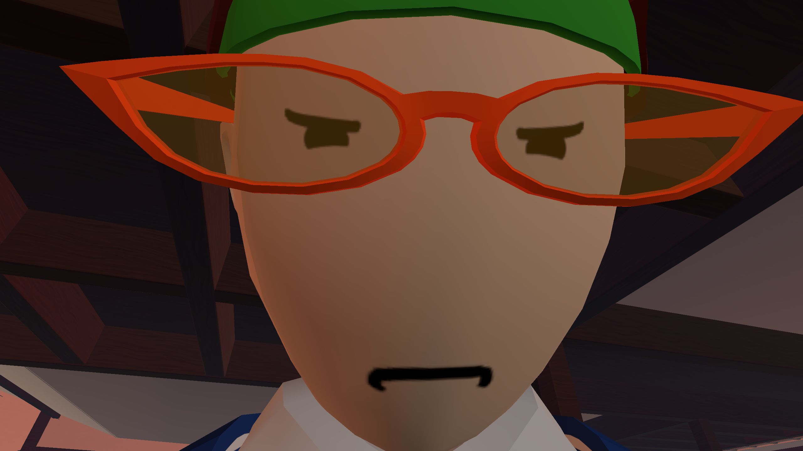 floyd-faze @floyd-faze