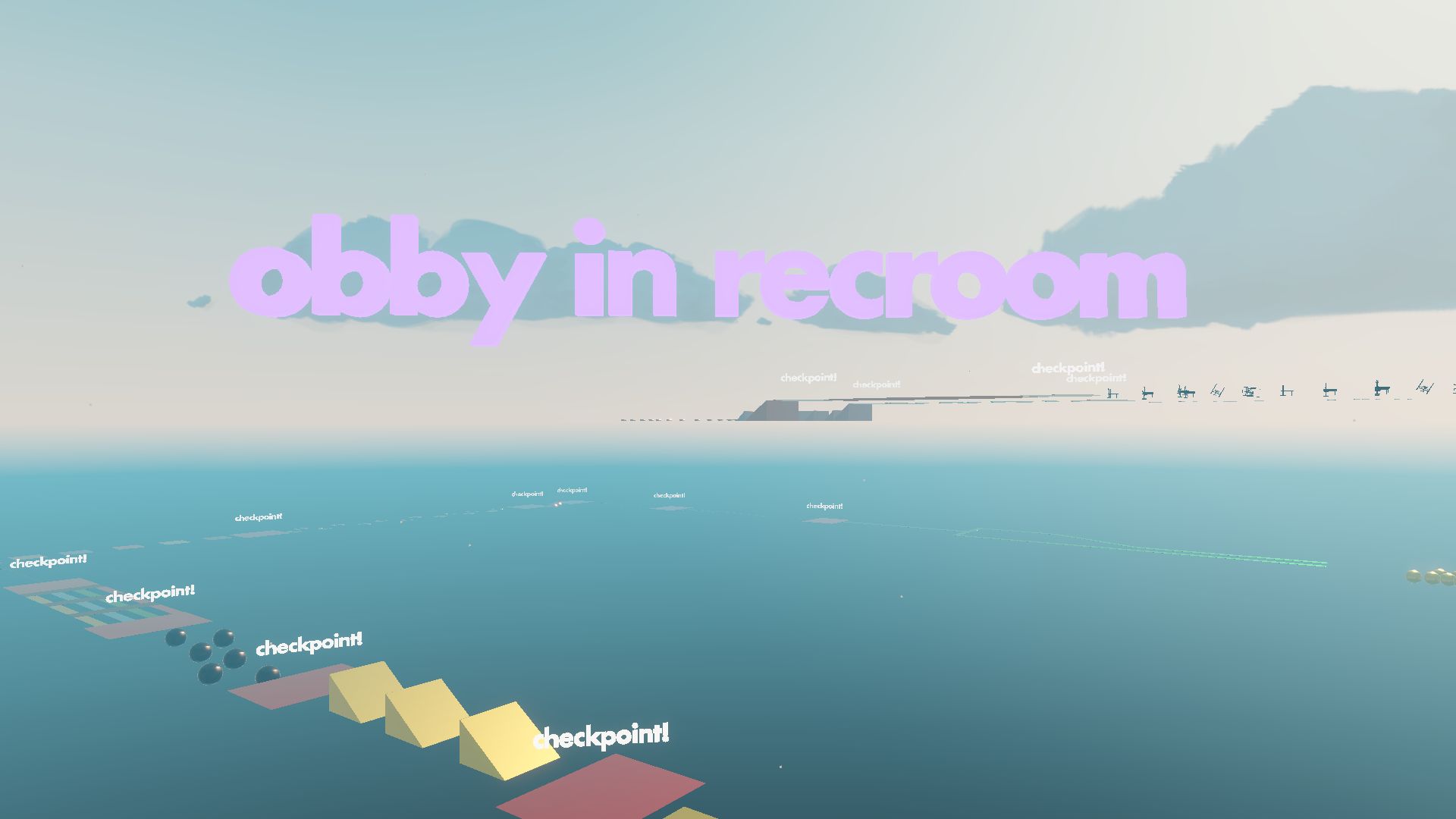 ^obby-in-recroom