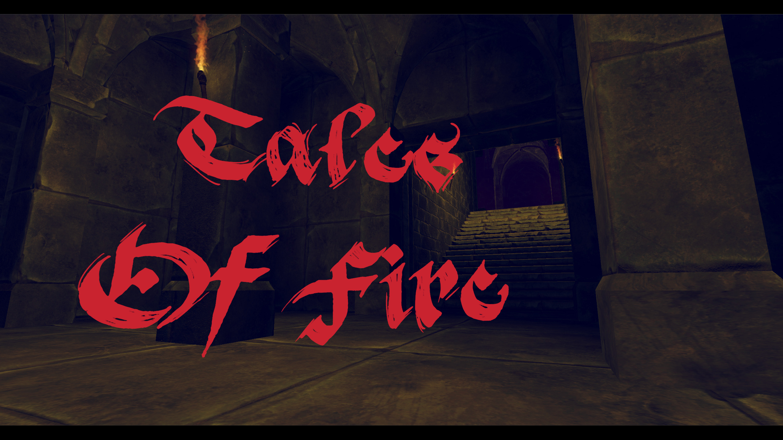 ^Tales-of-Fire