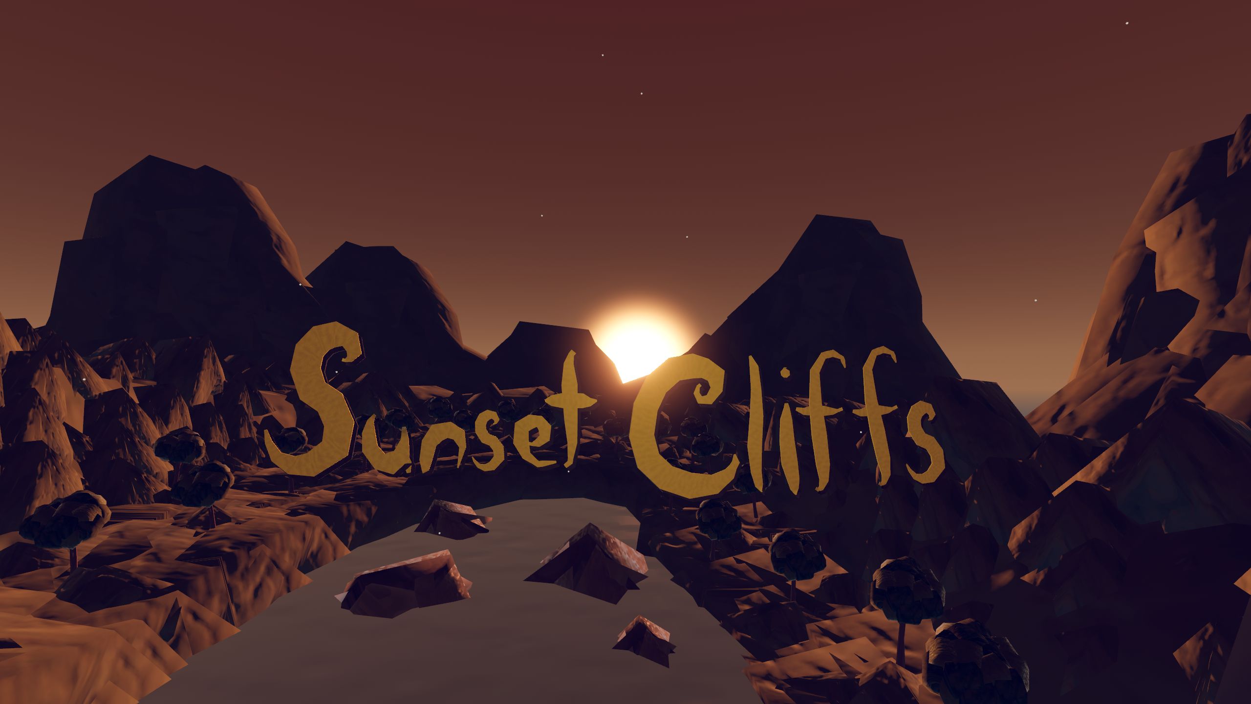 ^Sunset_Cliffs
