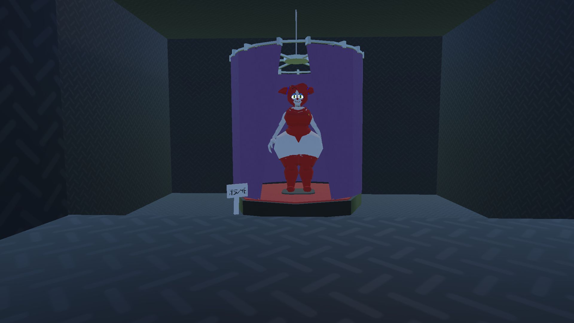 ^FNIA_5_Ultimate_Location