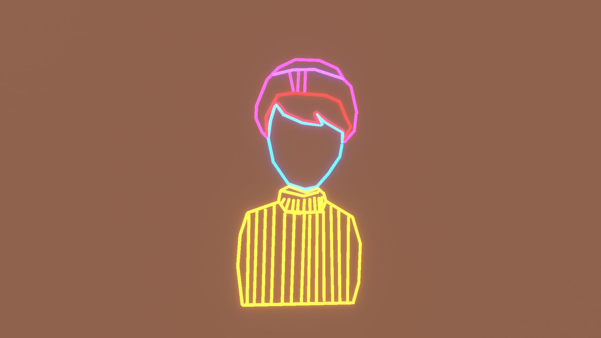 Truemobster[GL] @The-good-Doctor's Profile