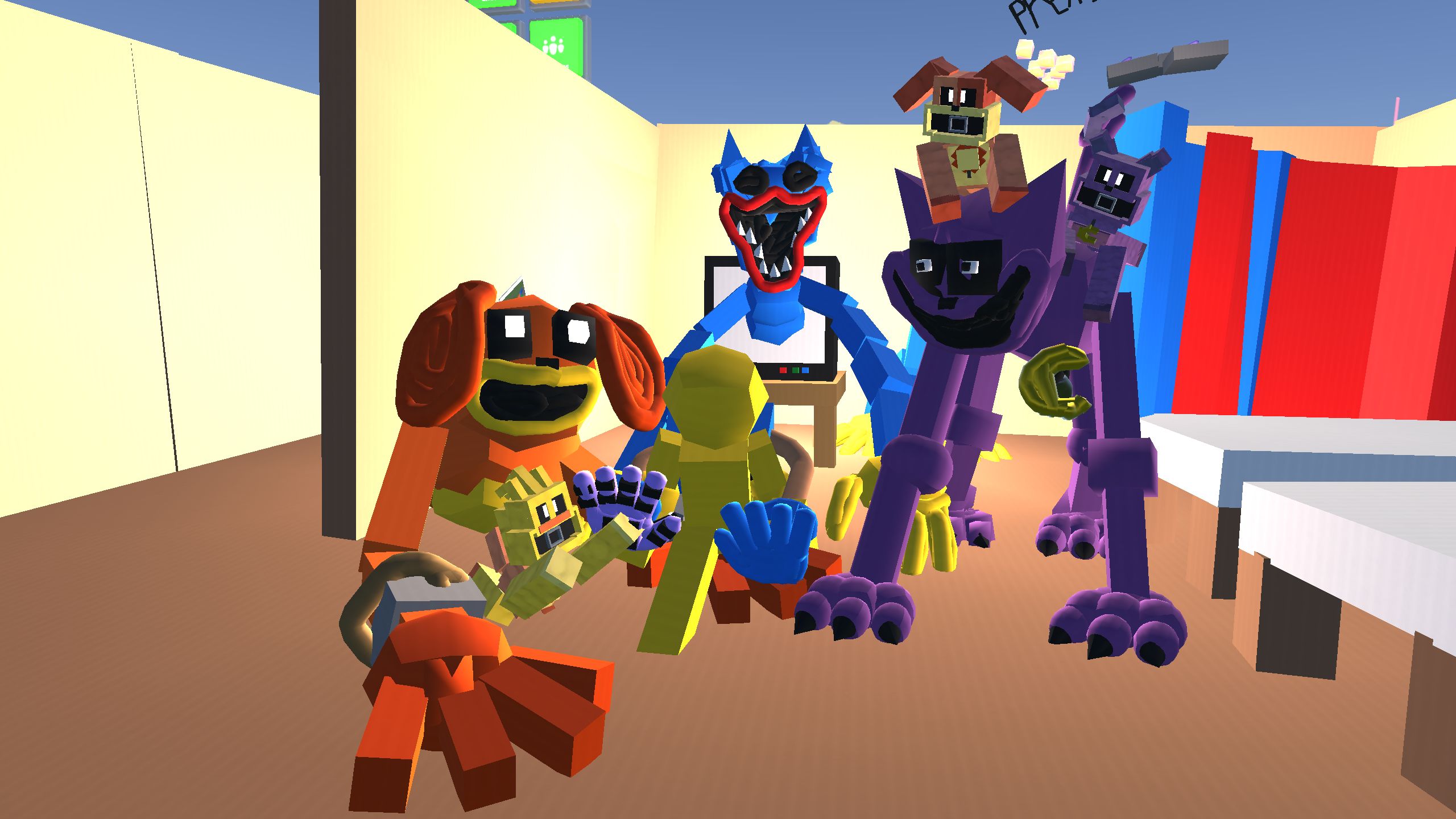 ^poppy-playtime-chapter3-deep-sleep-build-your-own