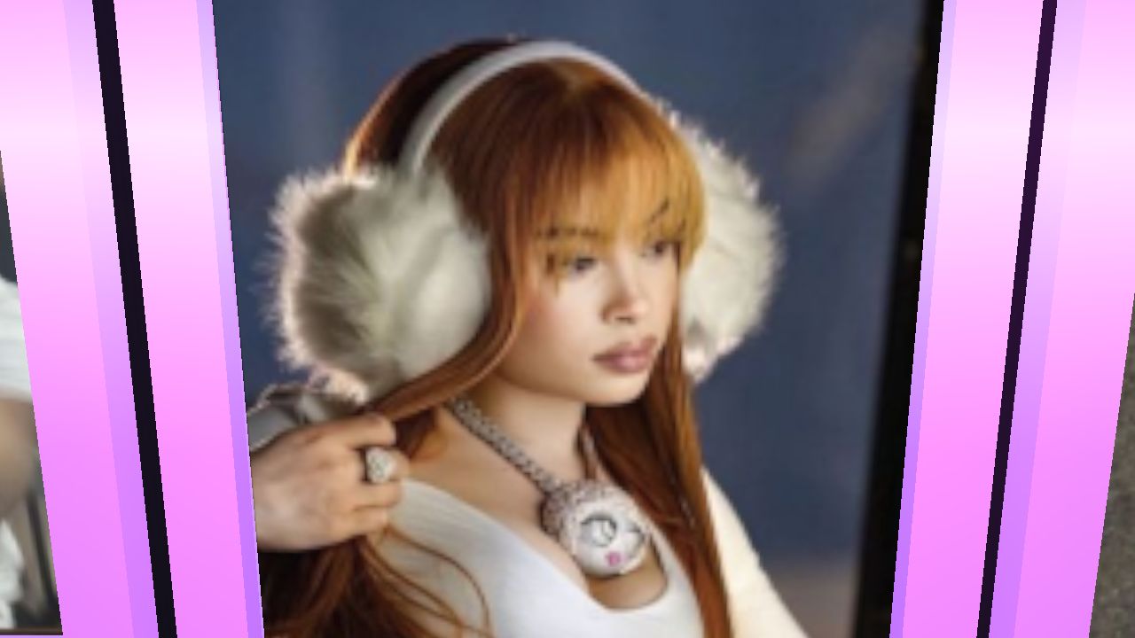 Linnette @Babymonkeyyyy's Profile