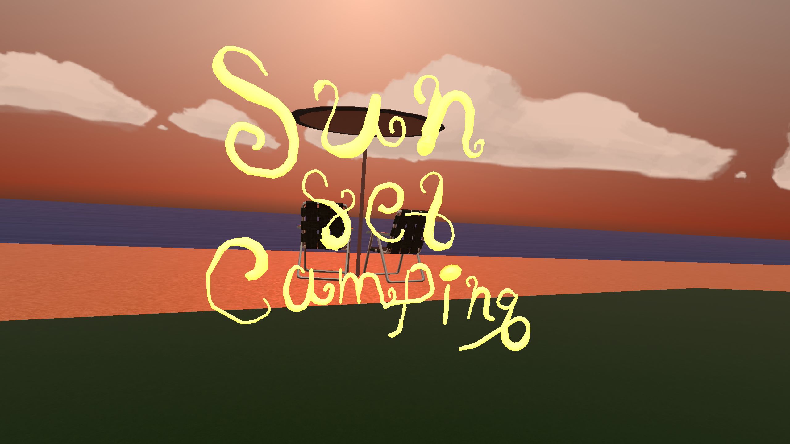 ^sunSet.camping