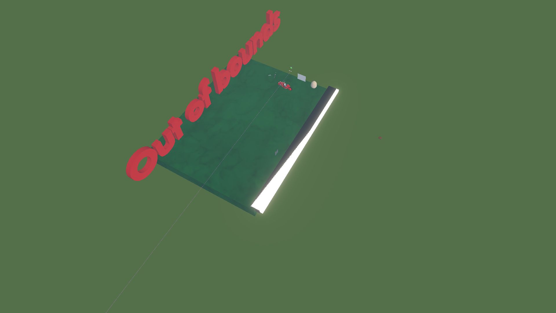 ^Speed_Simulator_Basic