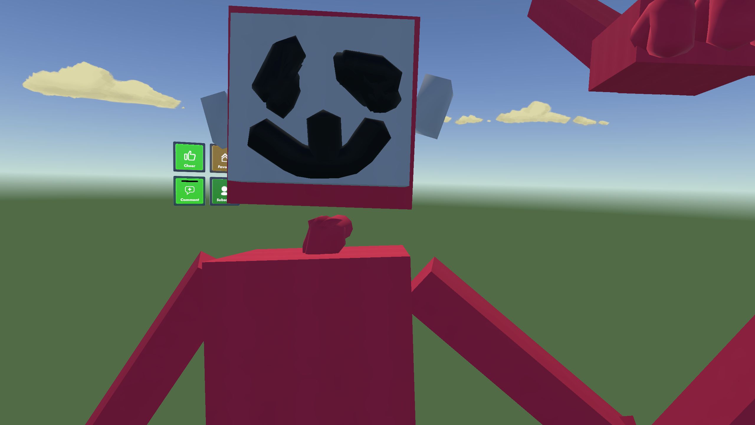 ^build-your-own-gibbon-tag