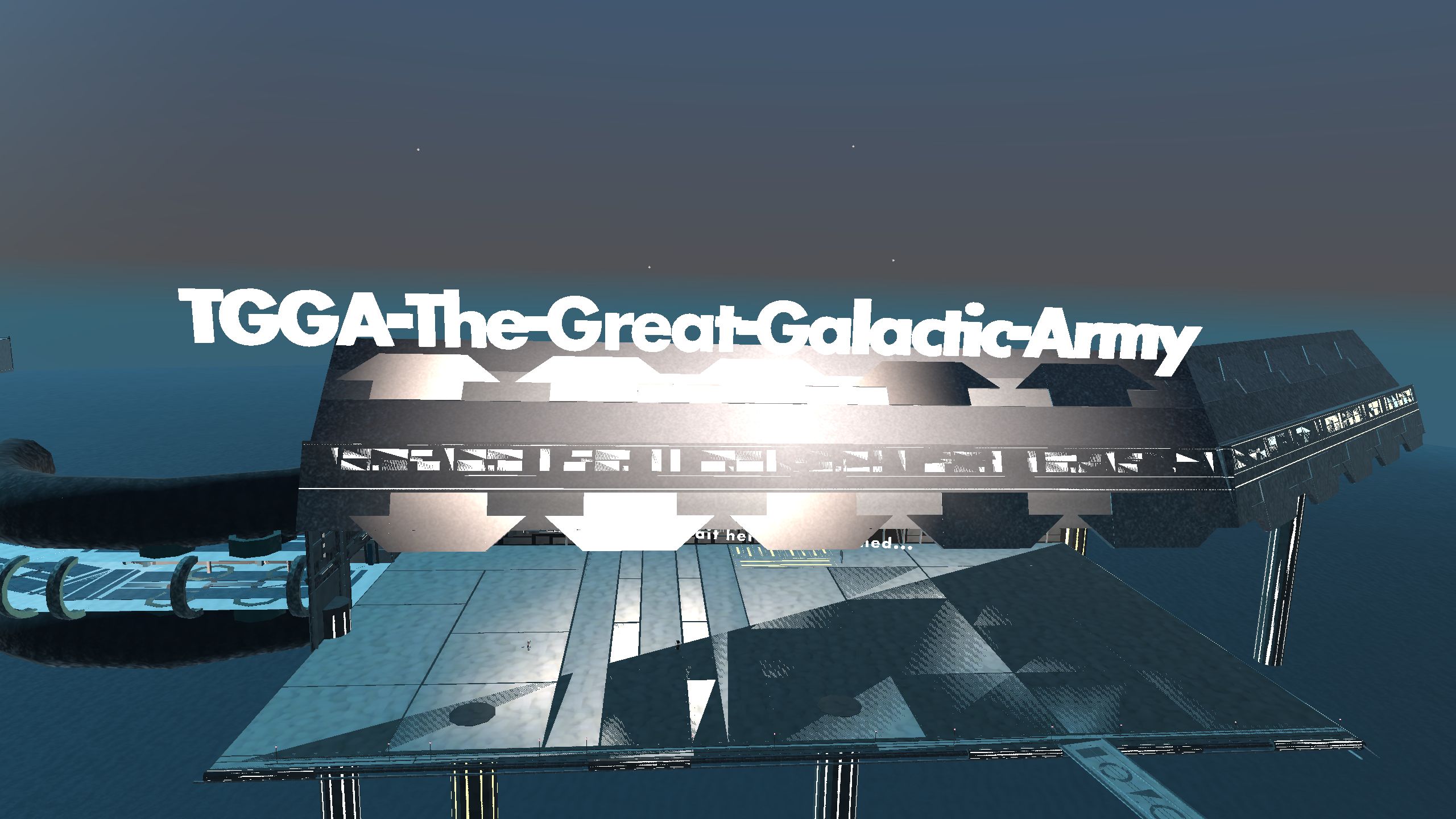 ^TGGA-The-Great-Galactic-Army