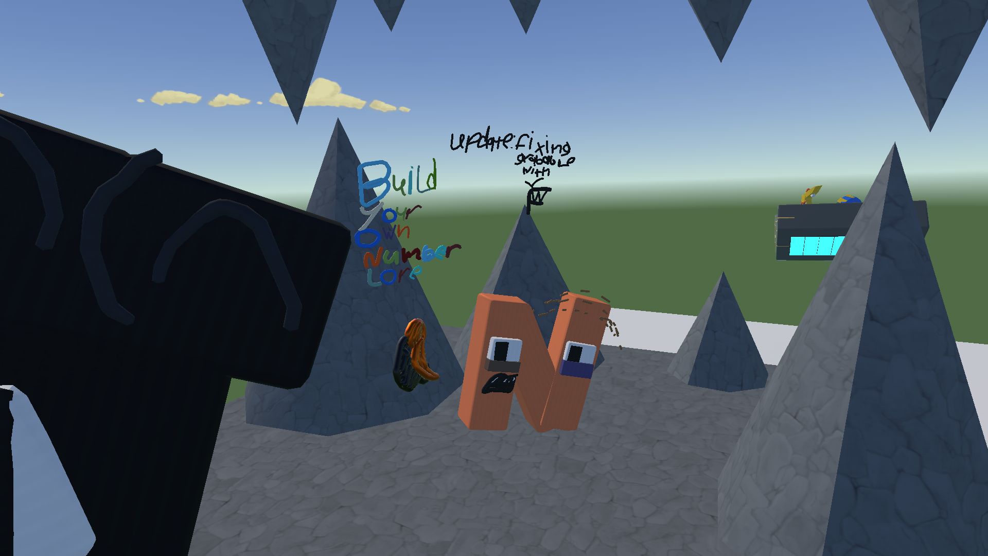 ^build-your-own-number-lore