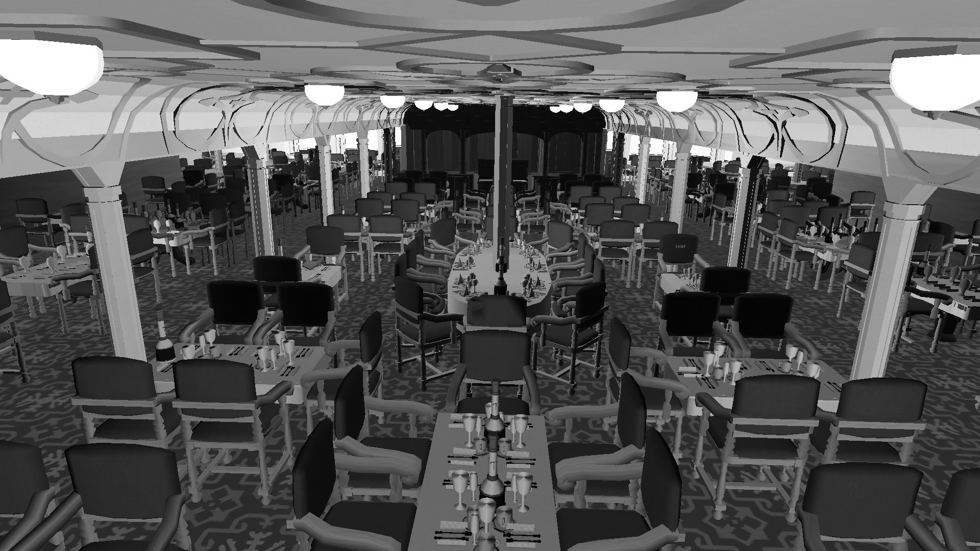 ^Titanic-D-Deck-Interior-1912