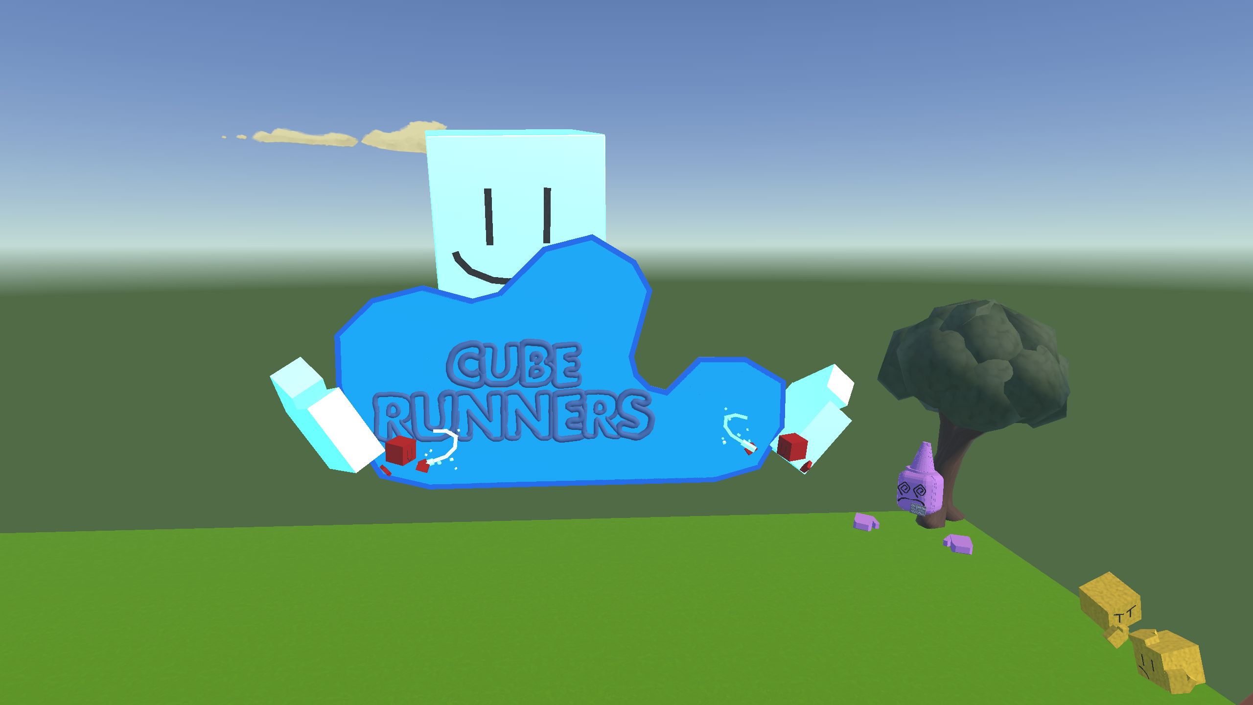 ^CUBE_RUNNERS_V100