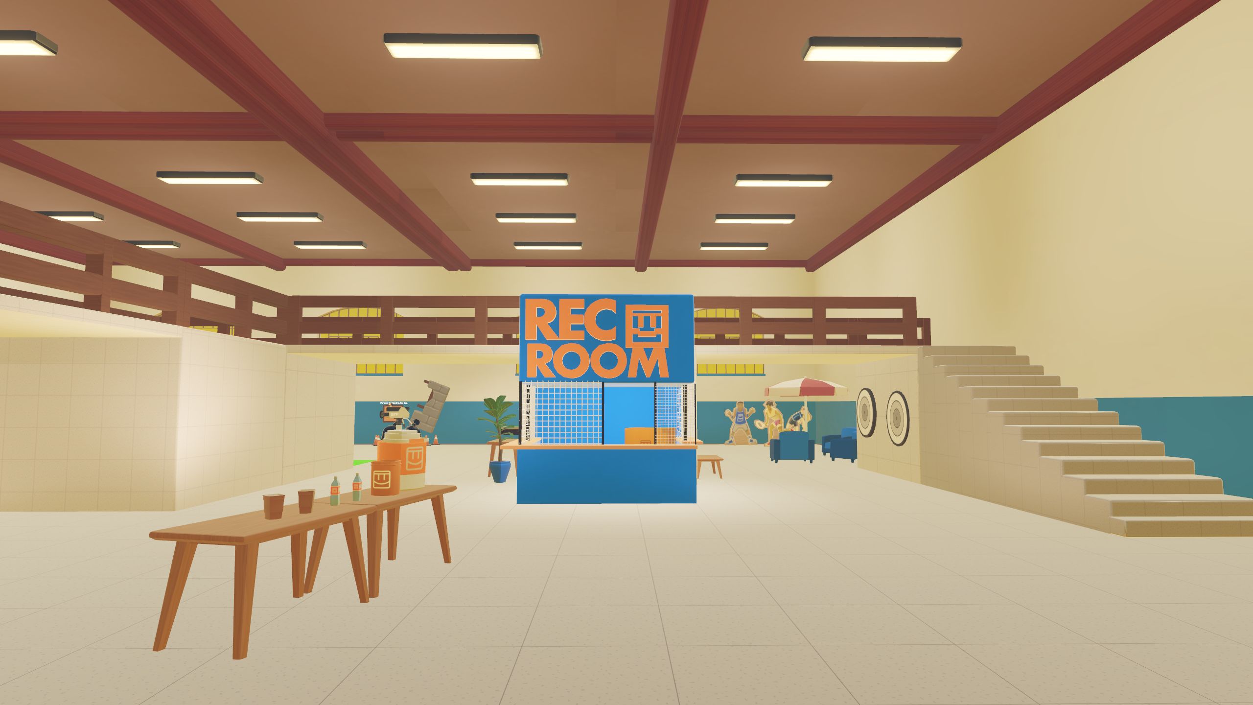 ^4_years_Old_rec_center