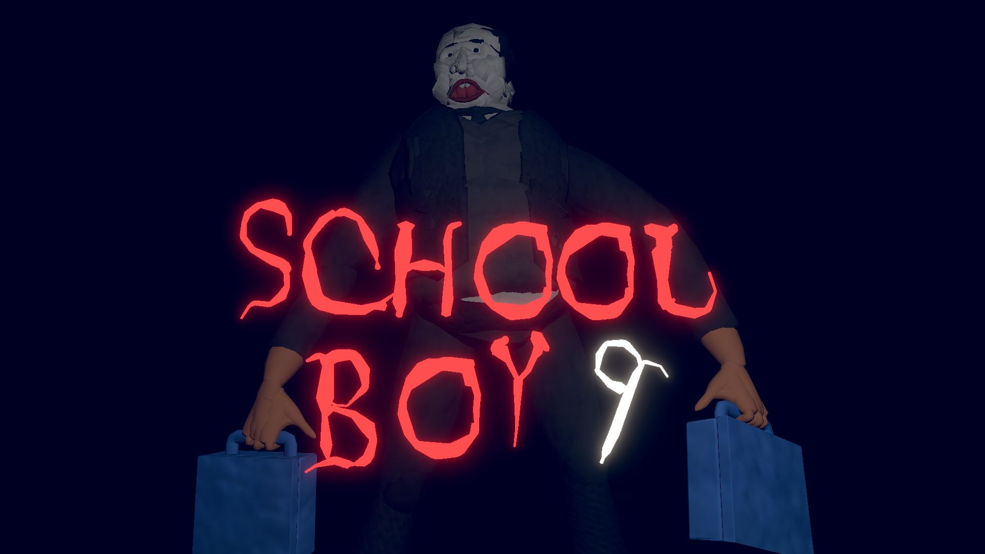 ^SchoolBoy9