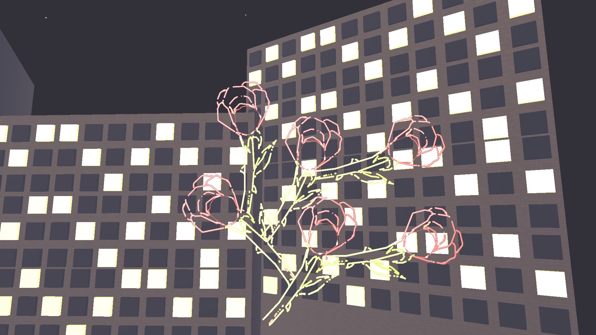 ^Midnight-Rose-Talkshow