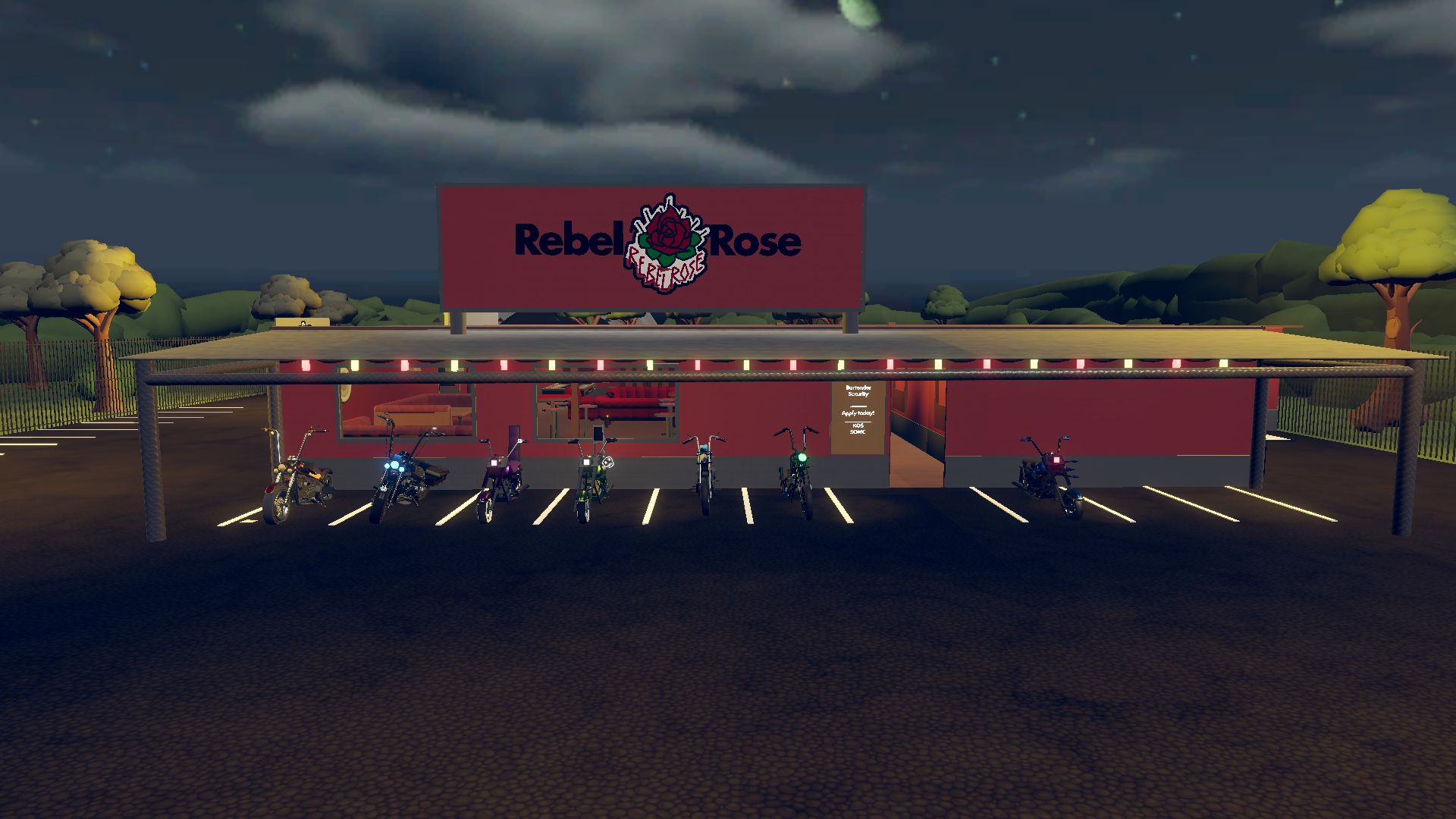 ^Rebel.Rose.mother.create.1.0