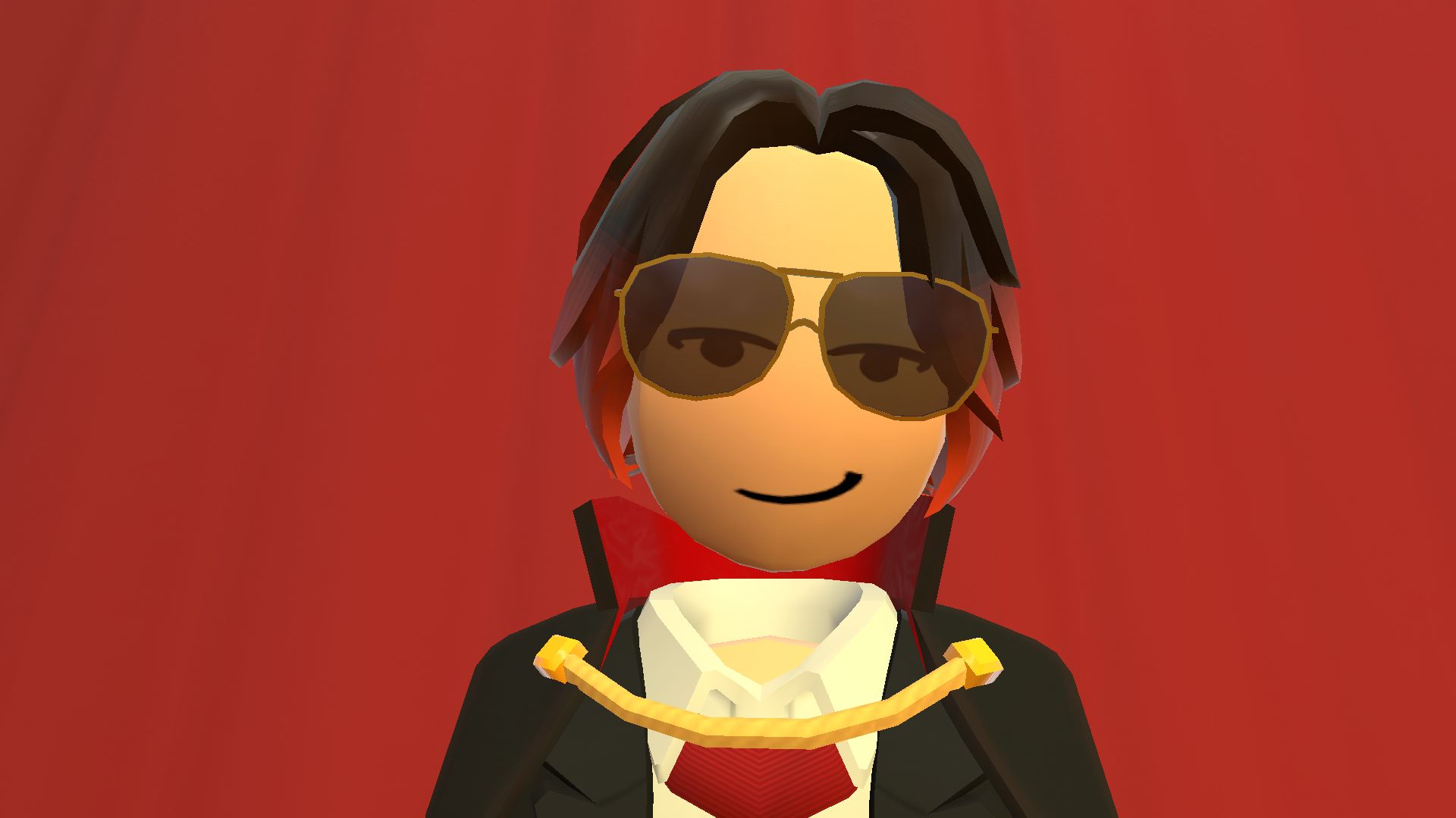 Lab @TheOfficialLab's Rooms