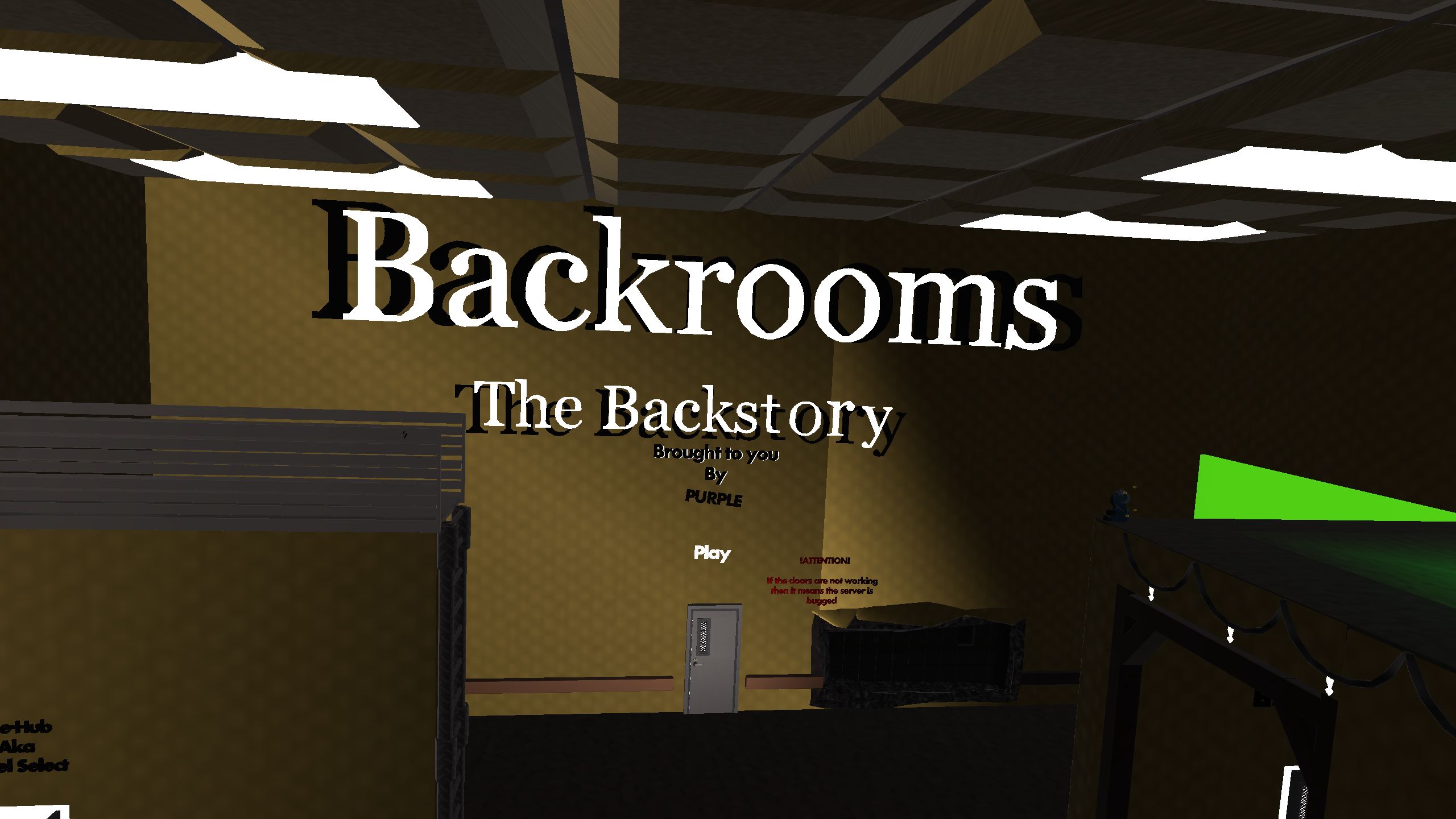 ^BackRooms-The-Back-Story