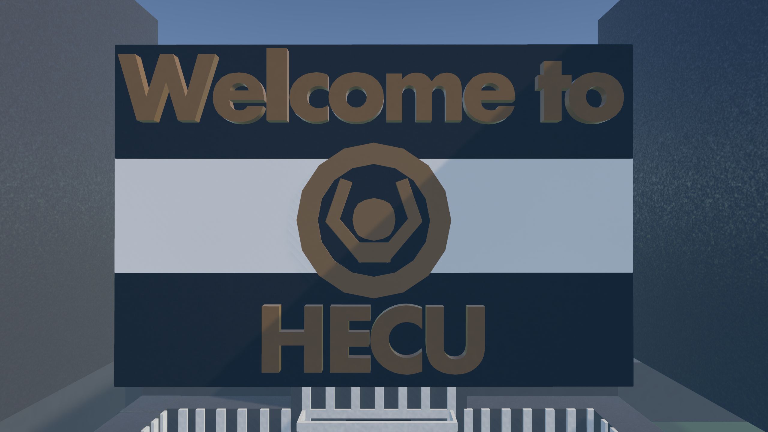 ^HECU-Hazardous-Environment-Combat-Unit