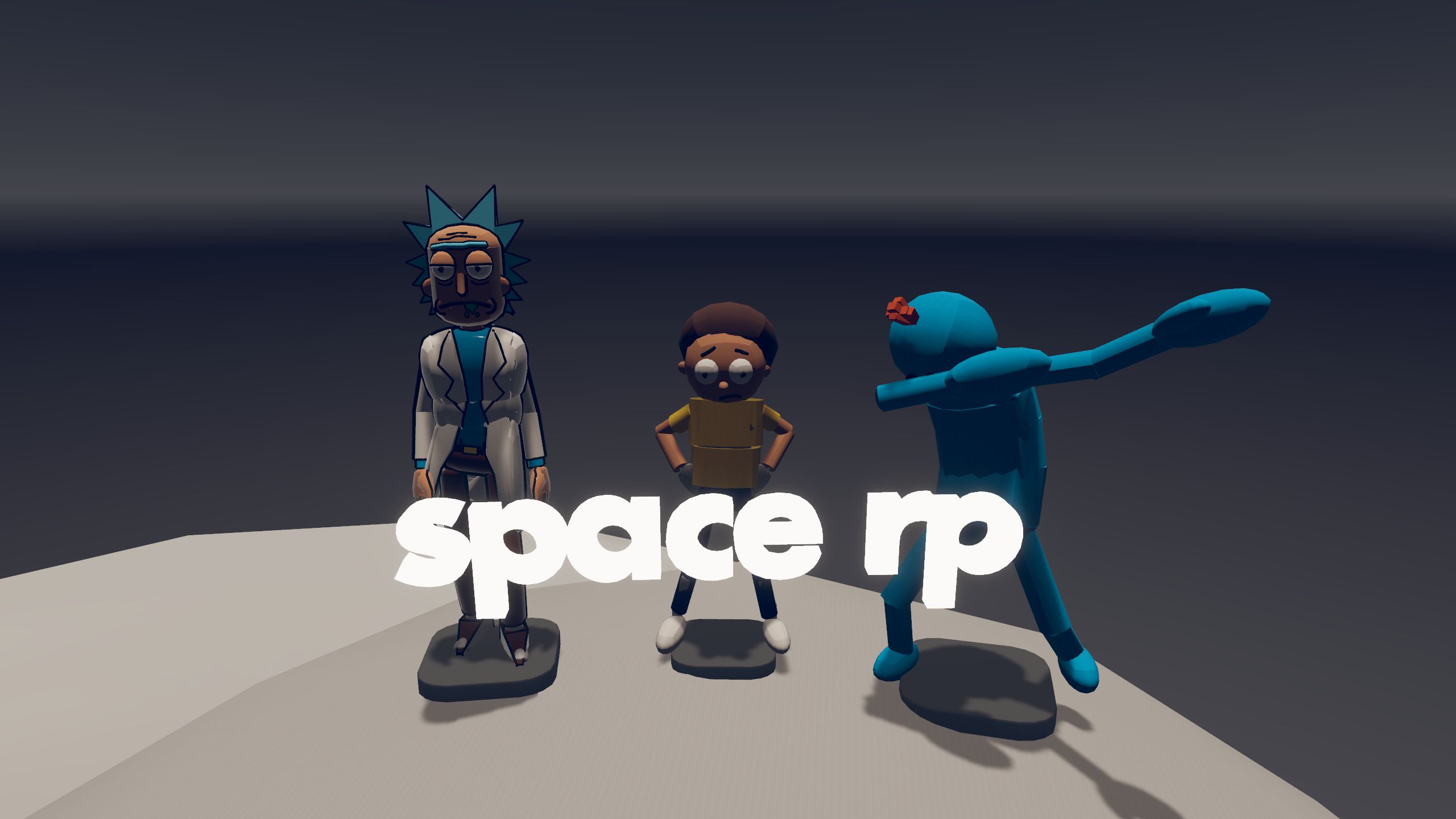^rick_and_morty_space_rp