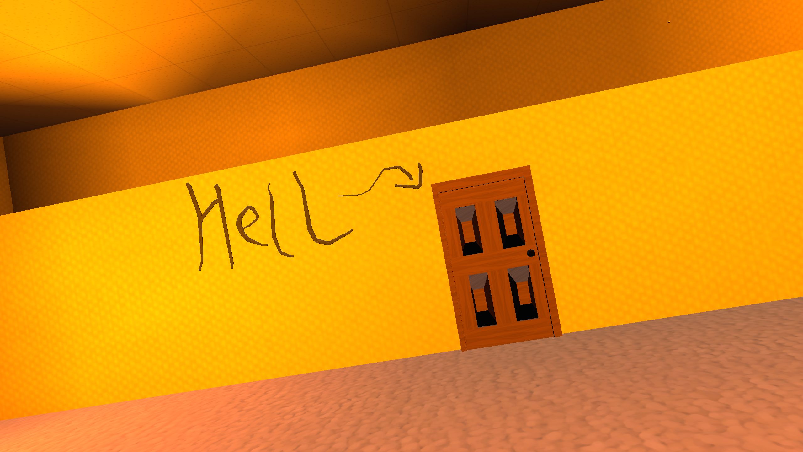 ^Welcome-To-The-Backrooms-Hell-Has-Happened