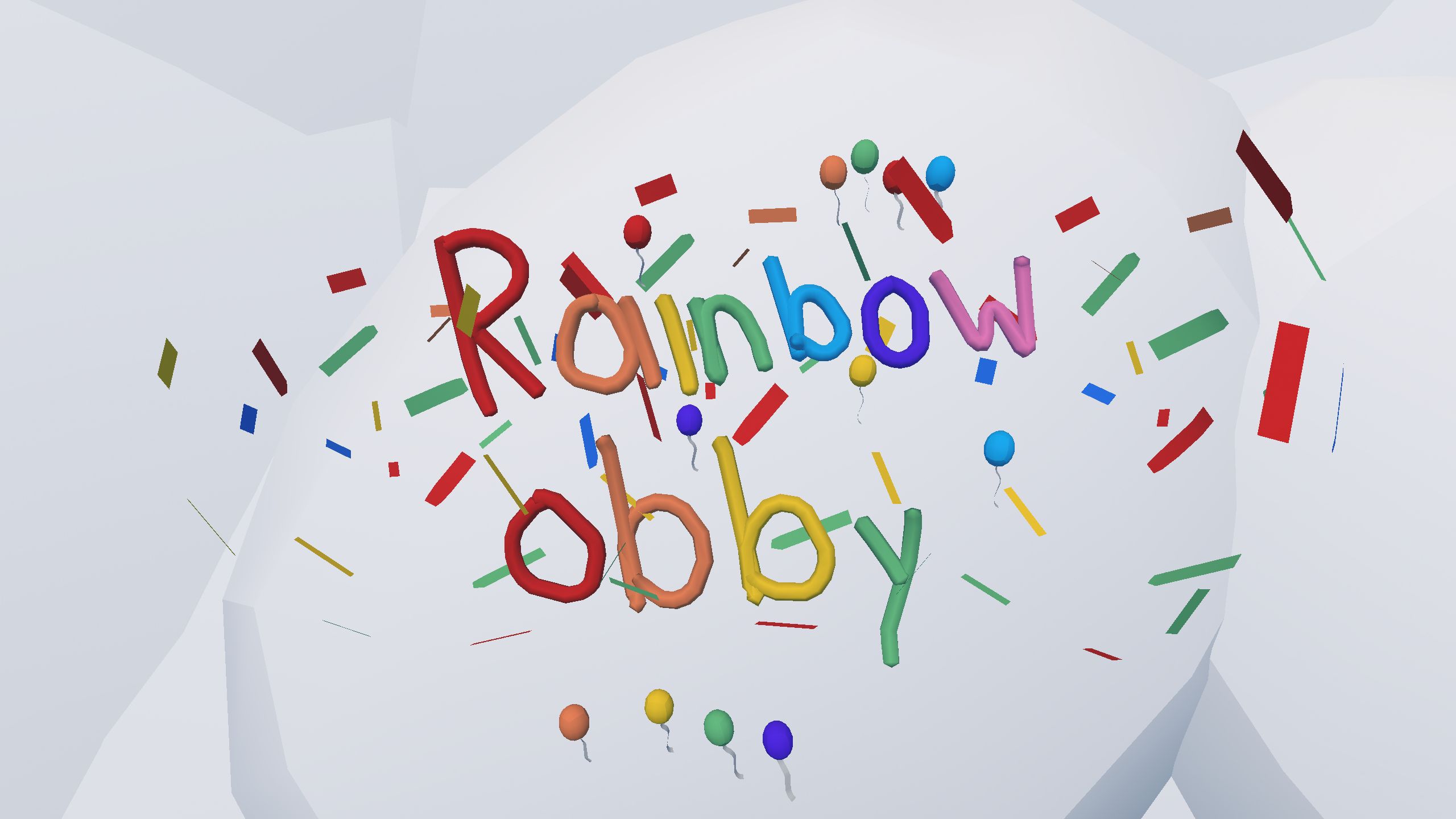 ^Rainbow__Obby