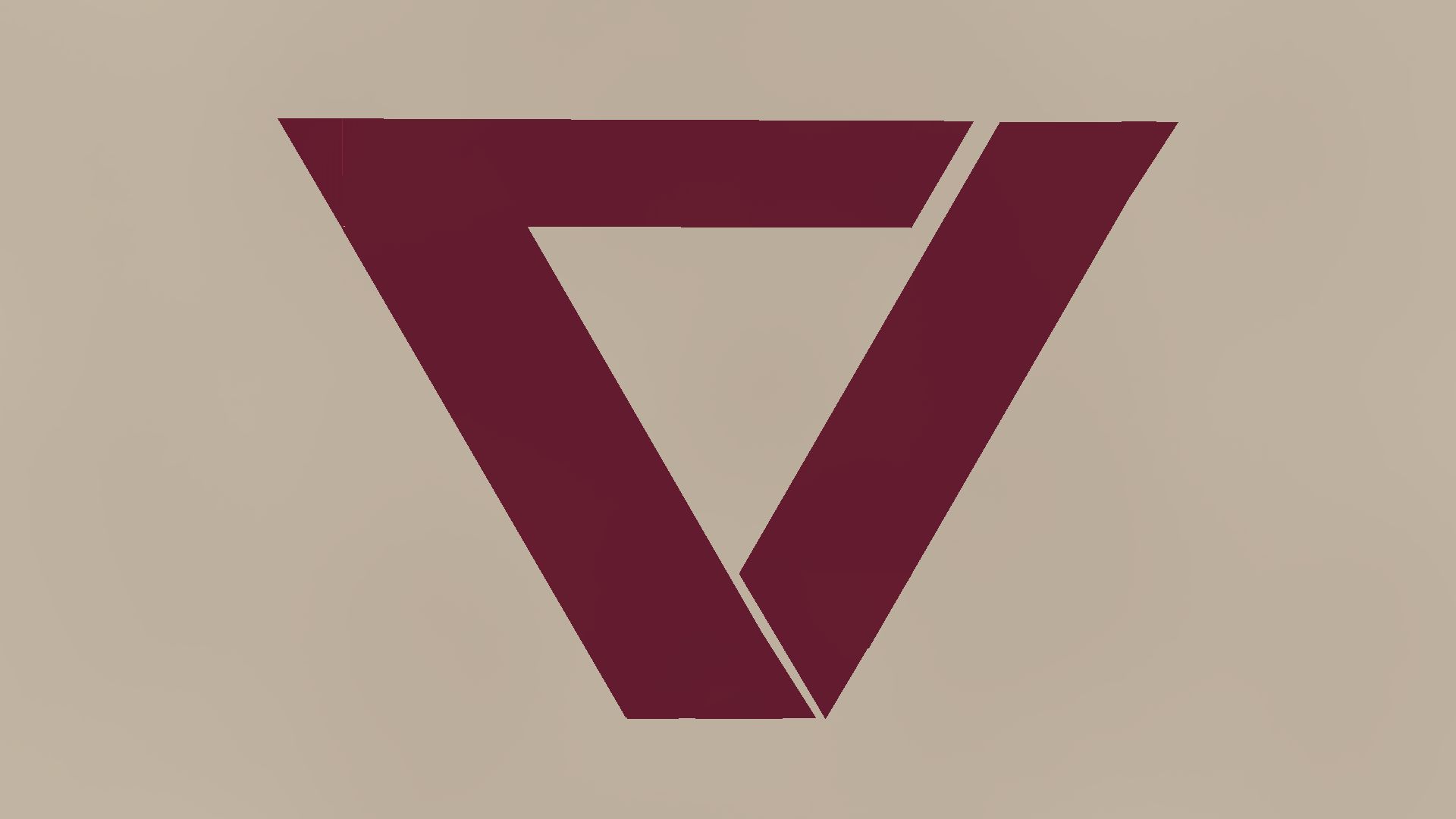 ^Vought..International